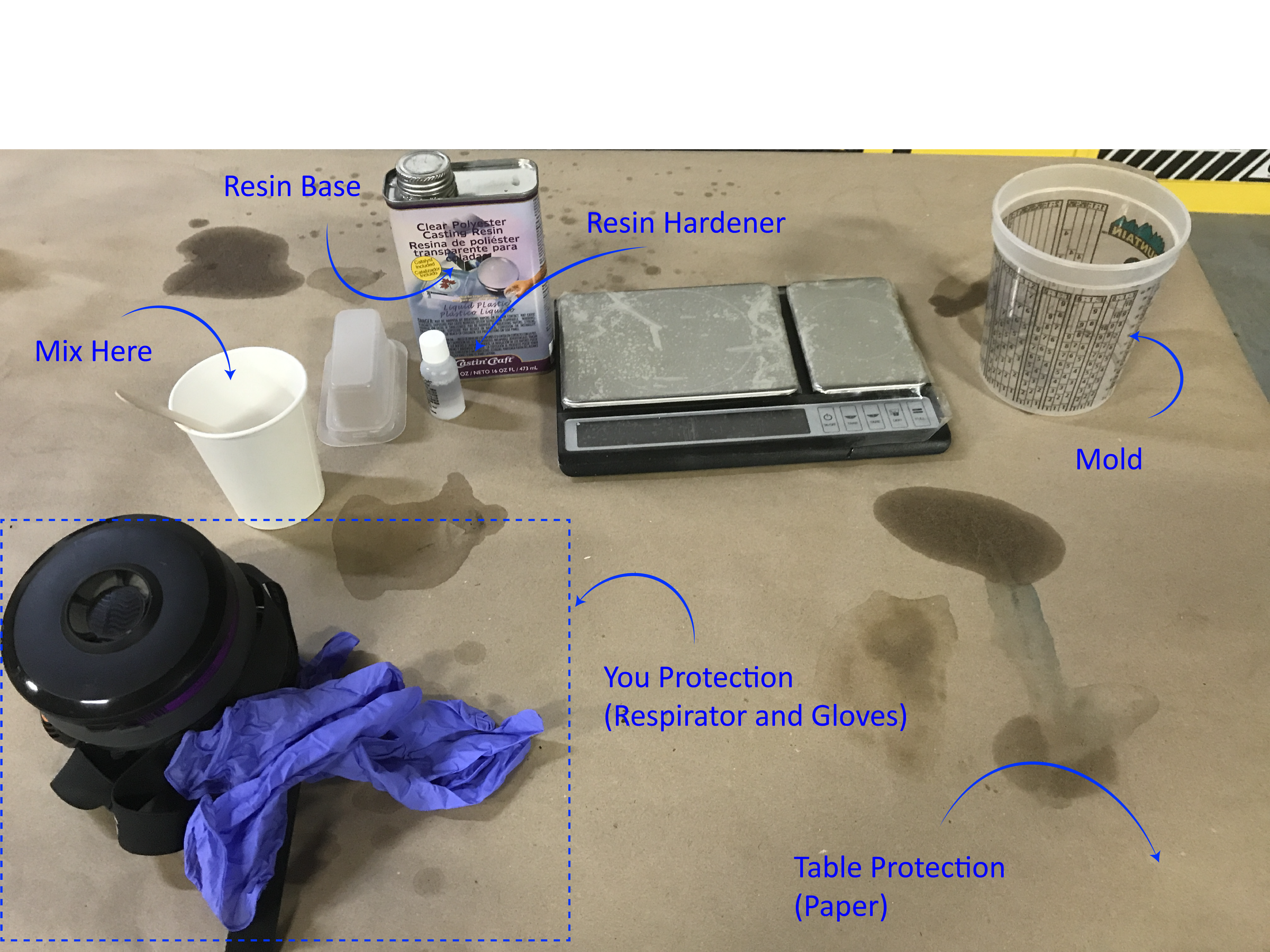 Layered Topographic Coasters : 8 Steps (with Pictures) - Instructables