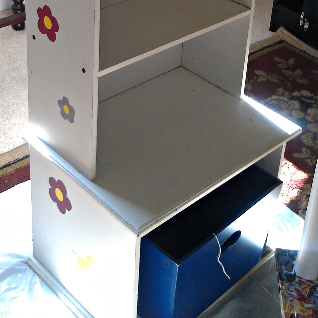 Sports Card Bookcase : 4 Steps (with Pictures) - Instructables