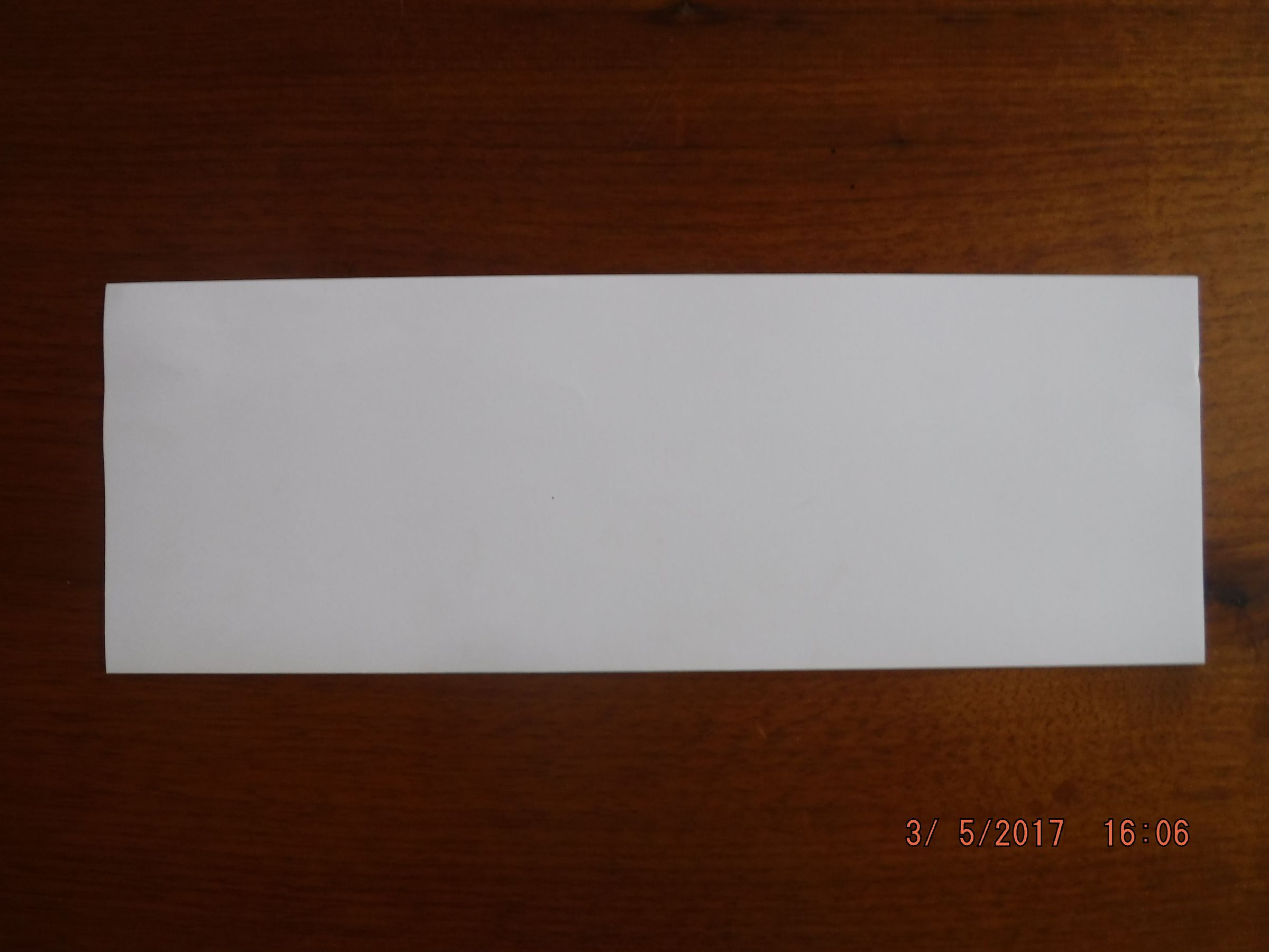 Hawk Paper Airplane : 6 Steps - Instructables