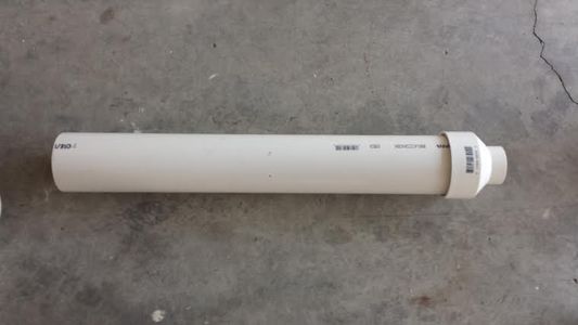 How to Make a Potato Launcher : 10 Steps - Instructables