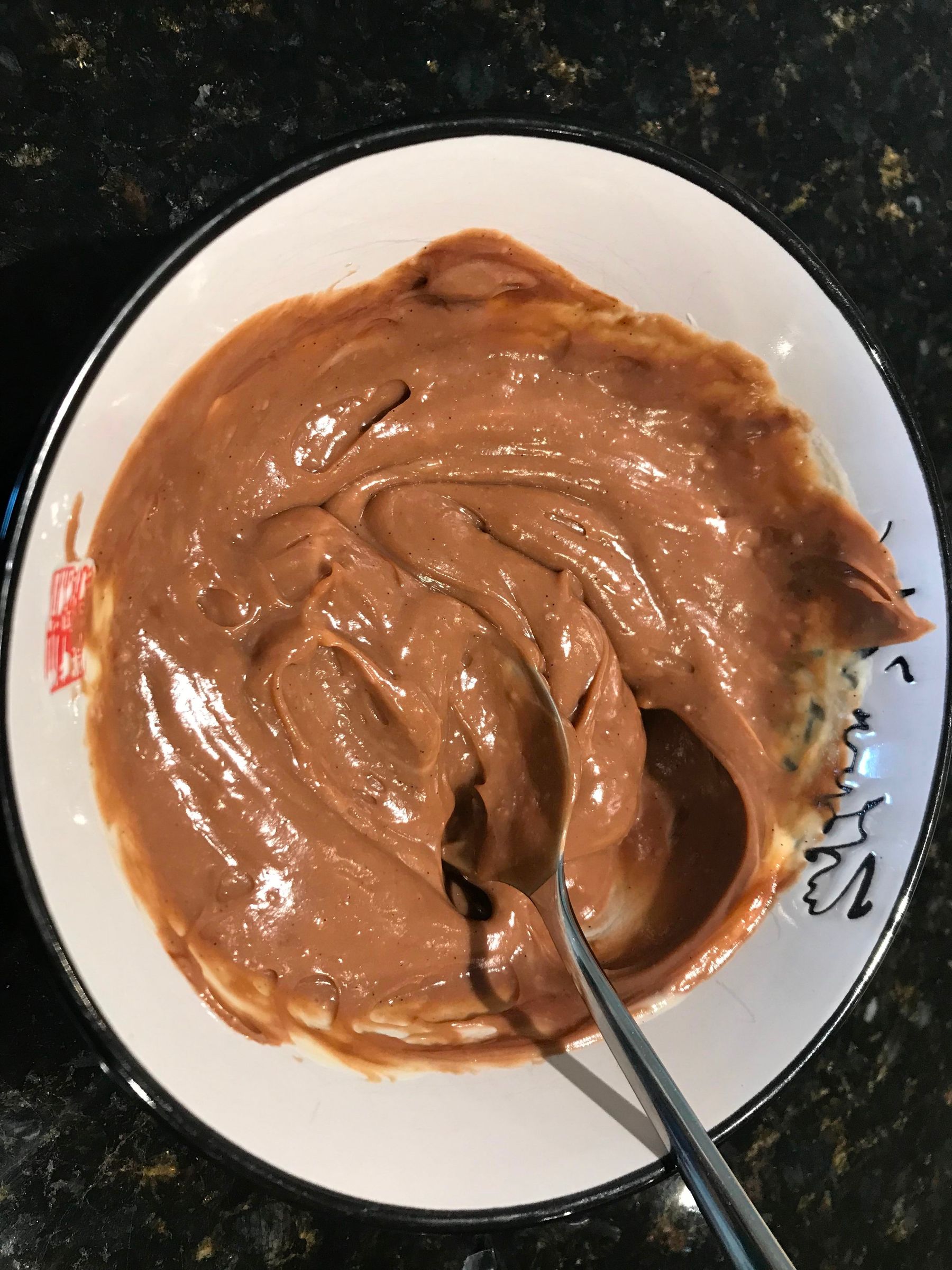 Pokemon Pizzas (Pikachu and Eevee) : 9 Steps - Instructables