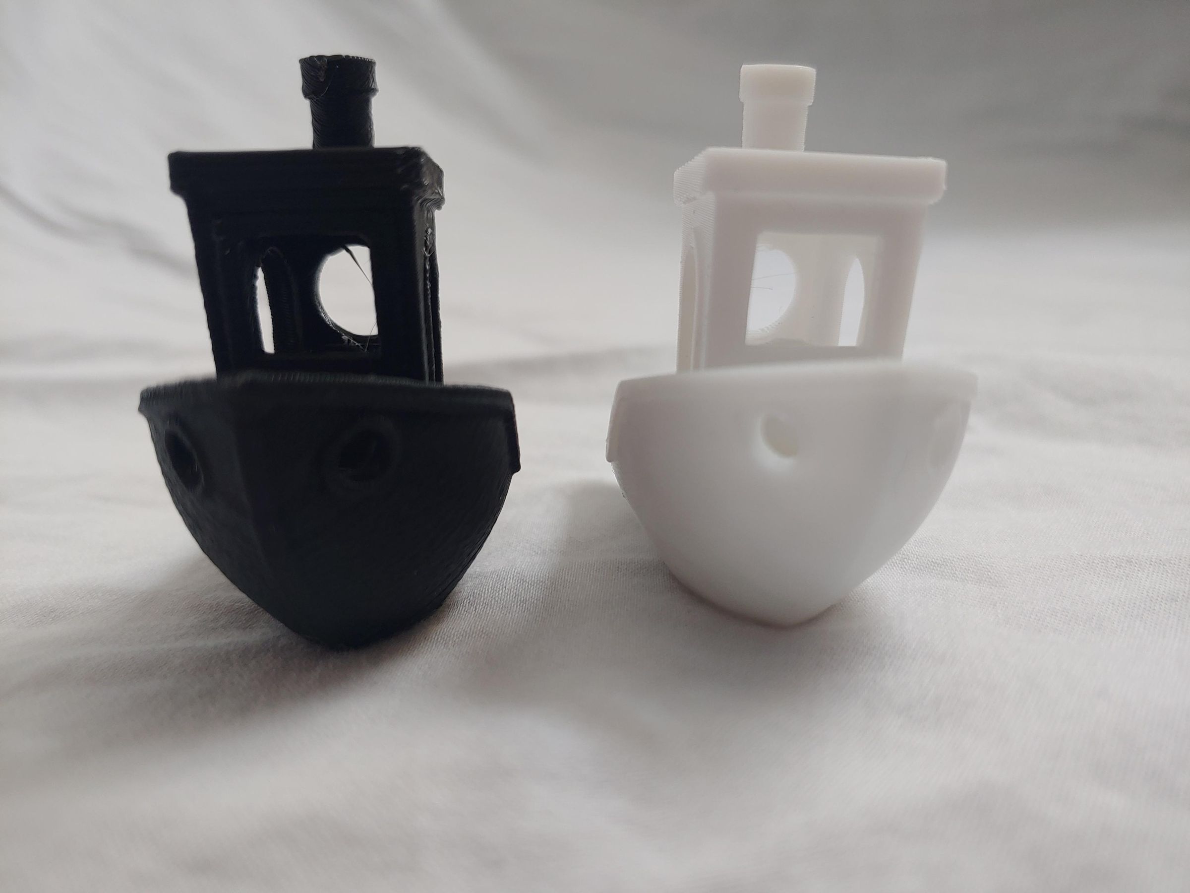 EnderLoop : 15 Steps (with Pictures) - Instructables