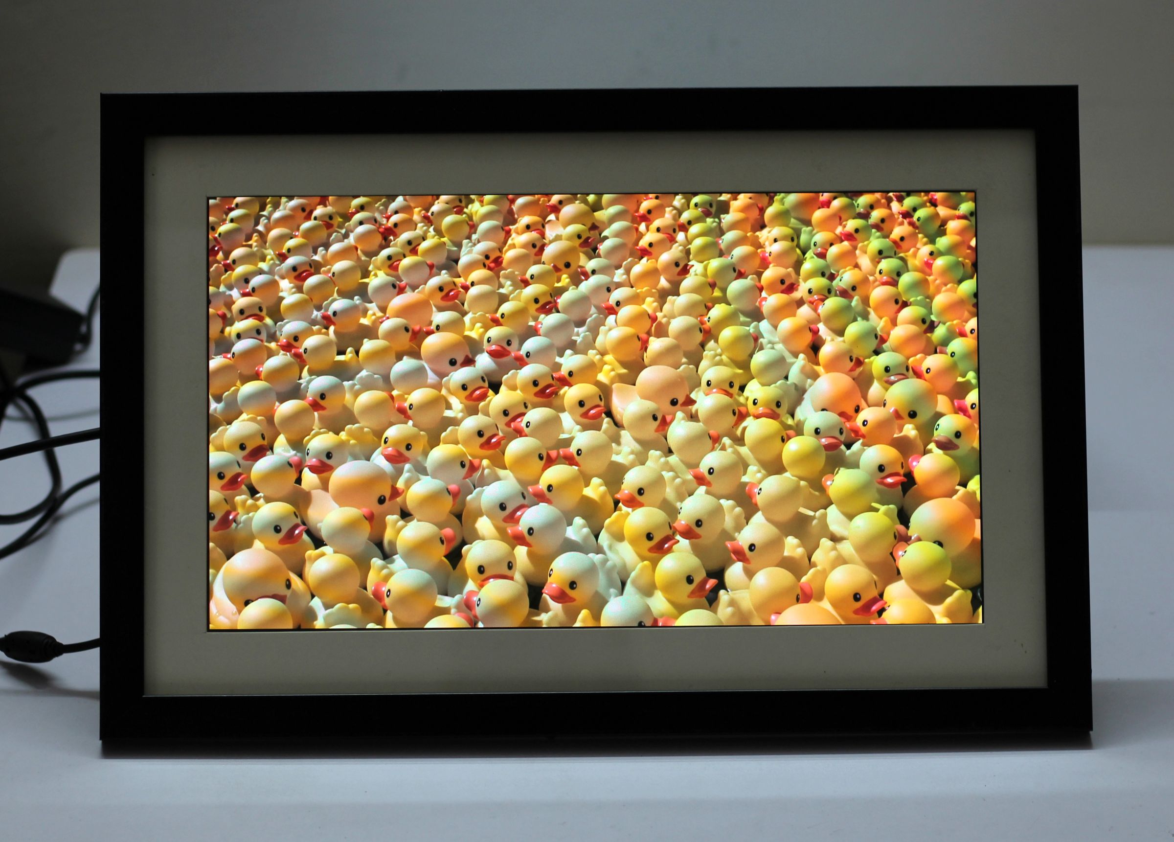 3 Useful Things From an Old Laptop : 22 Steps (with Pictures ...