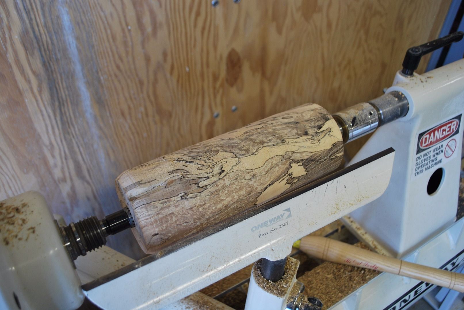 Wooden Travel Mug : 12 Steps (with Pictures) - Instructables