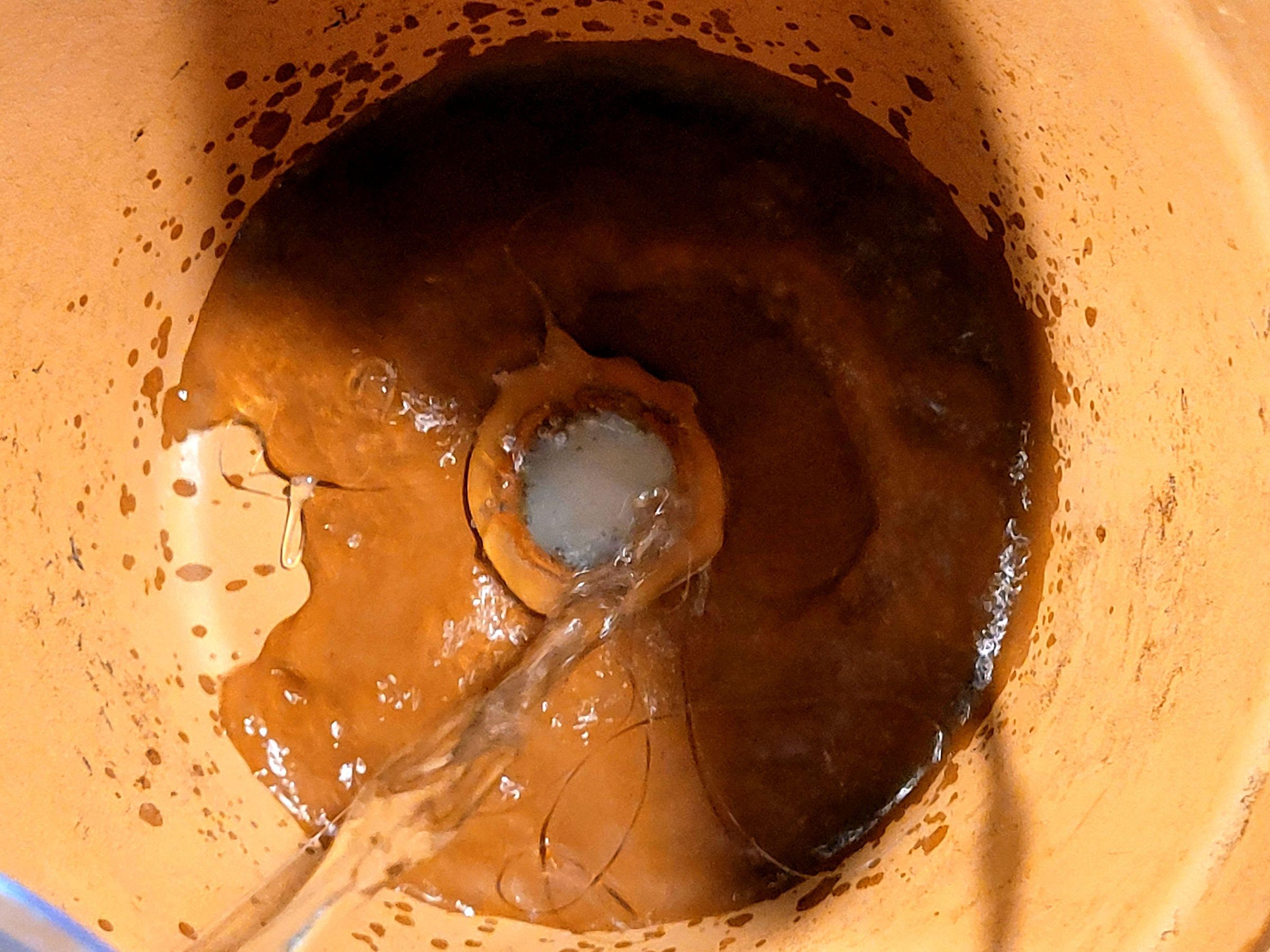 Get Cold Water Without Electricity or Refrigeration! Very Simple ...