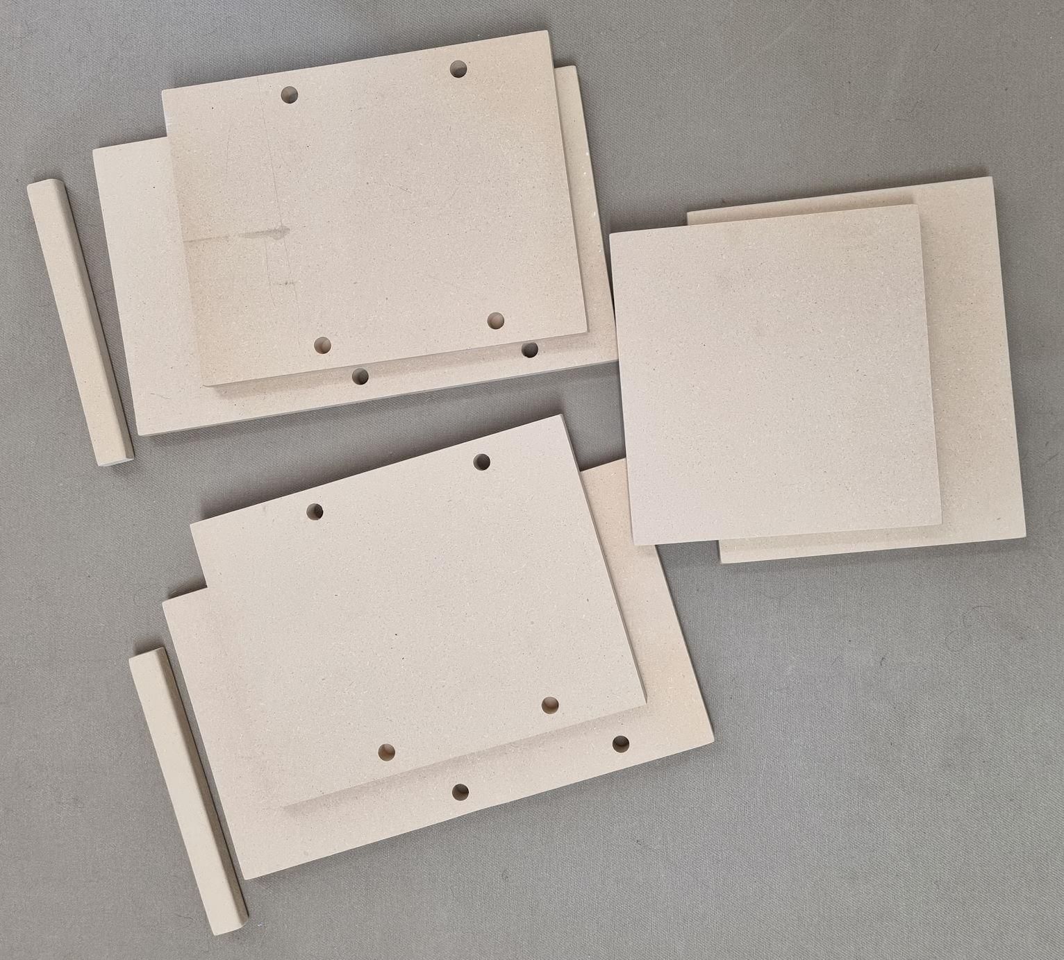 Solar Generator : 4 Steps (with Pictures) - Instructables