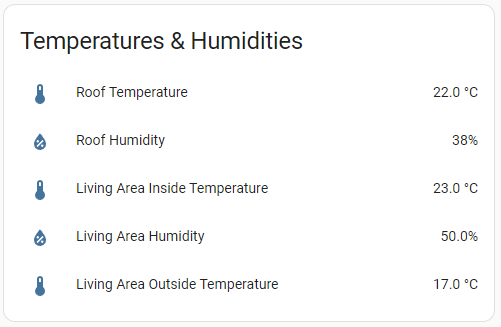 YoLink Smart Outdoor Temperature Sensor With Probe,, 40% OFF