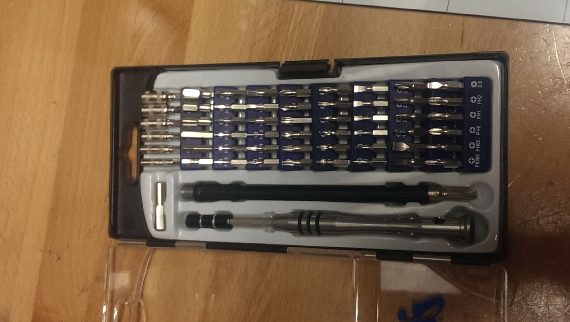 How to Fix a Broken Ds Lite : 16 Steps - Instructables