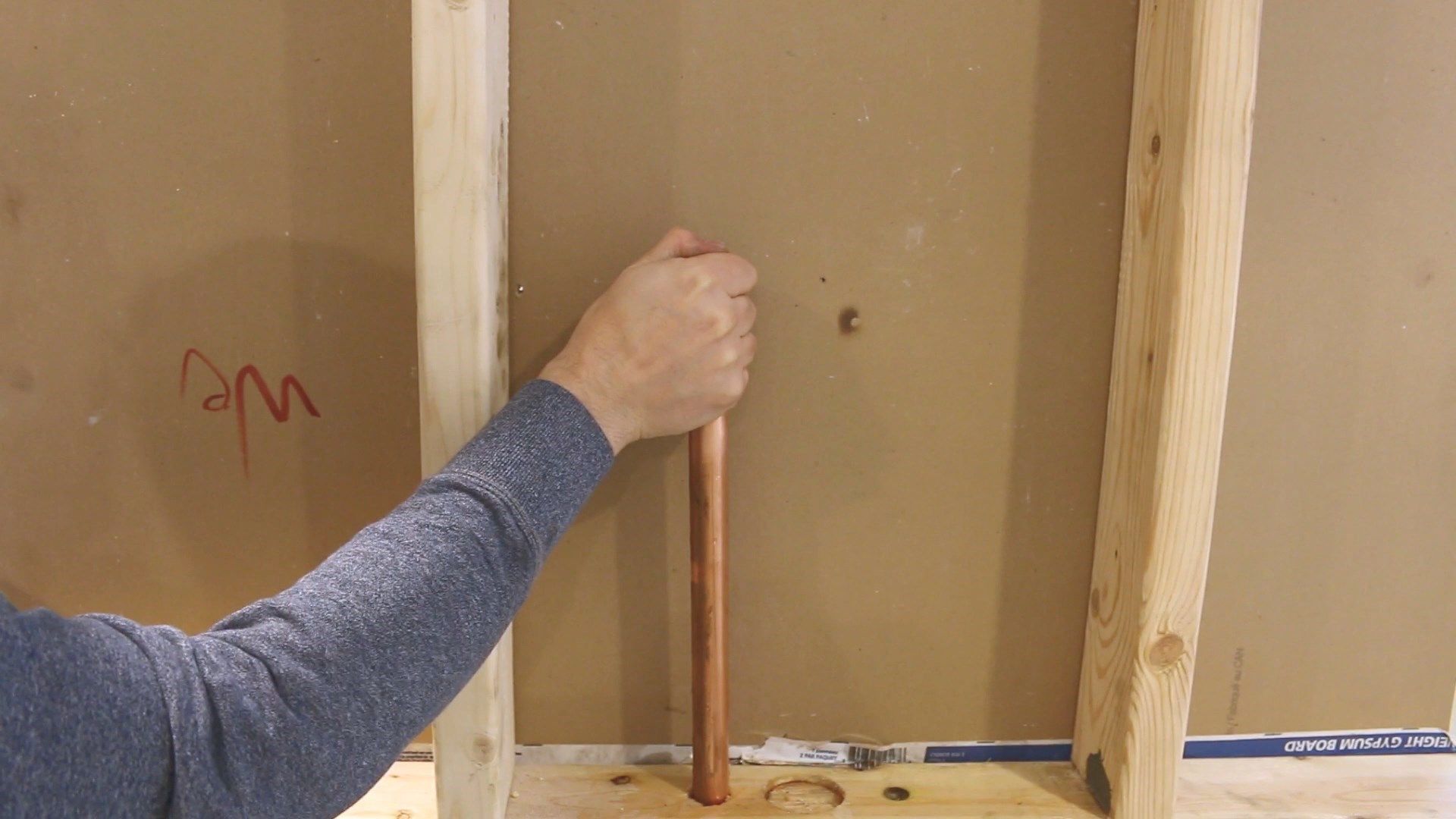 The ULTIMATE Plumbing Tricks Guide (15+ Tricks) : 14 Steps (with ...