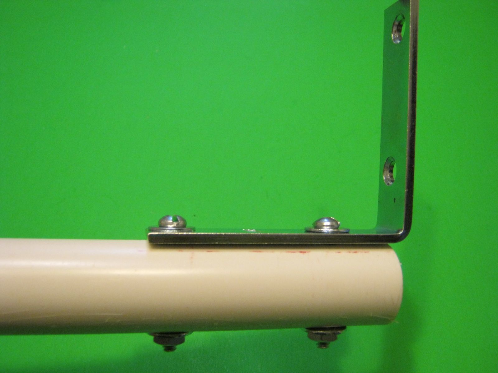 Sun Viewer: Observe the Sun Safely With Binoculars : 7 Steps (with ...