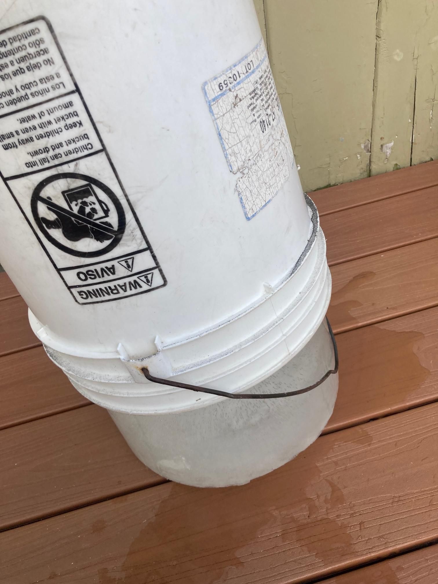 Ice Lanterns : 8 Steps (with Pictures) - Instructables