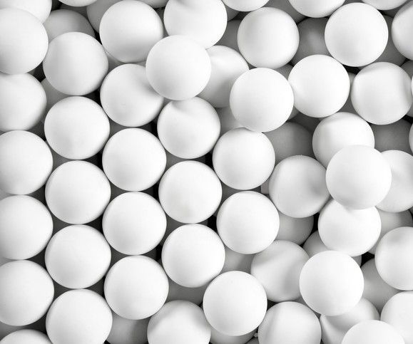 Plastic Balls and Their Uses : 9 Steps - Instructables