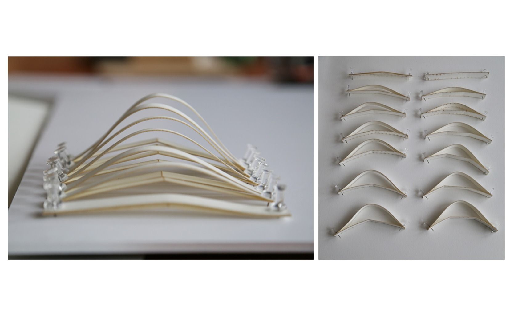 An Environmental Mask : 5 Steps (with Pictures) - Instructables