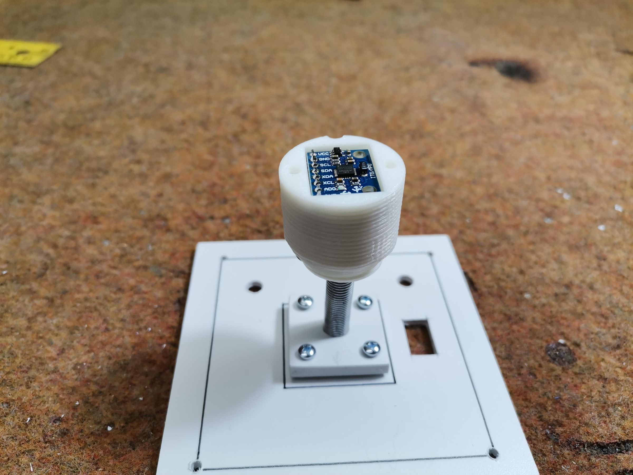 TWANG - ESP32 Led Strip 1D Game : 3 Steps - Instructables