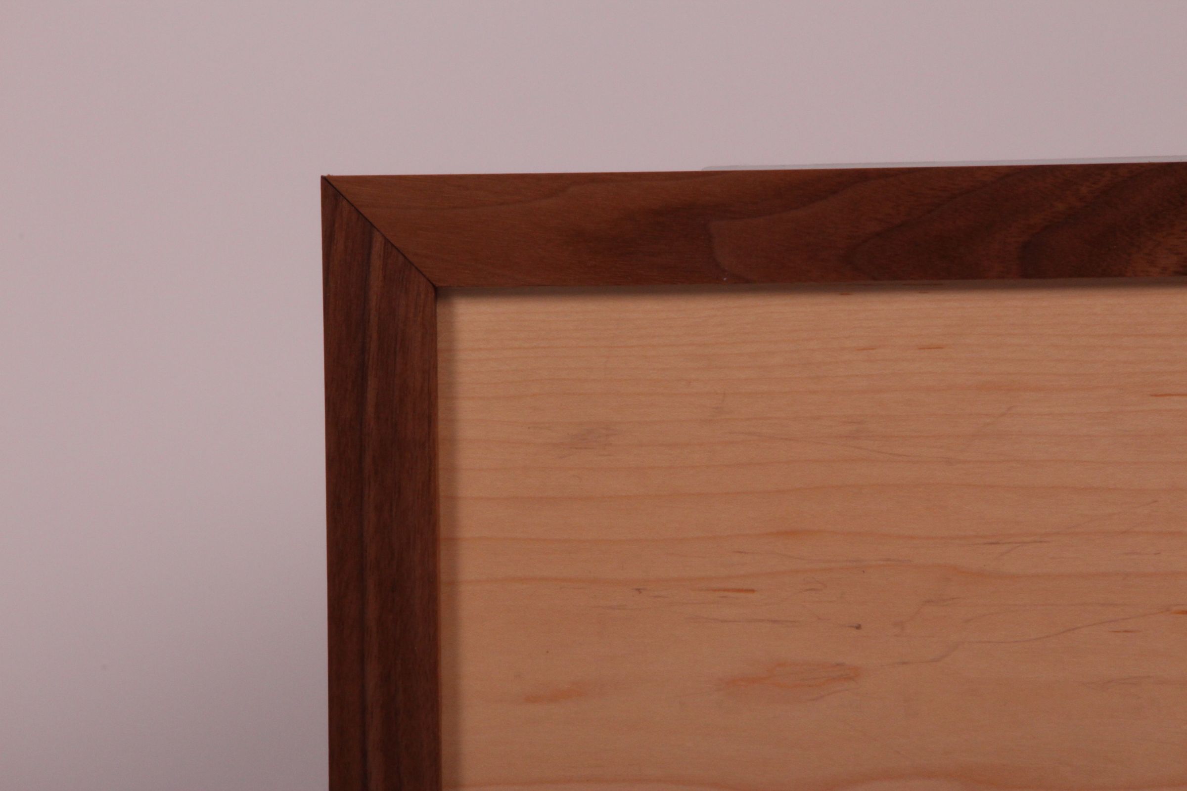 Modular Magnetic Organizer : 20 Steps (with Pictures) - Instructables