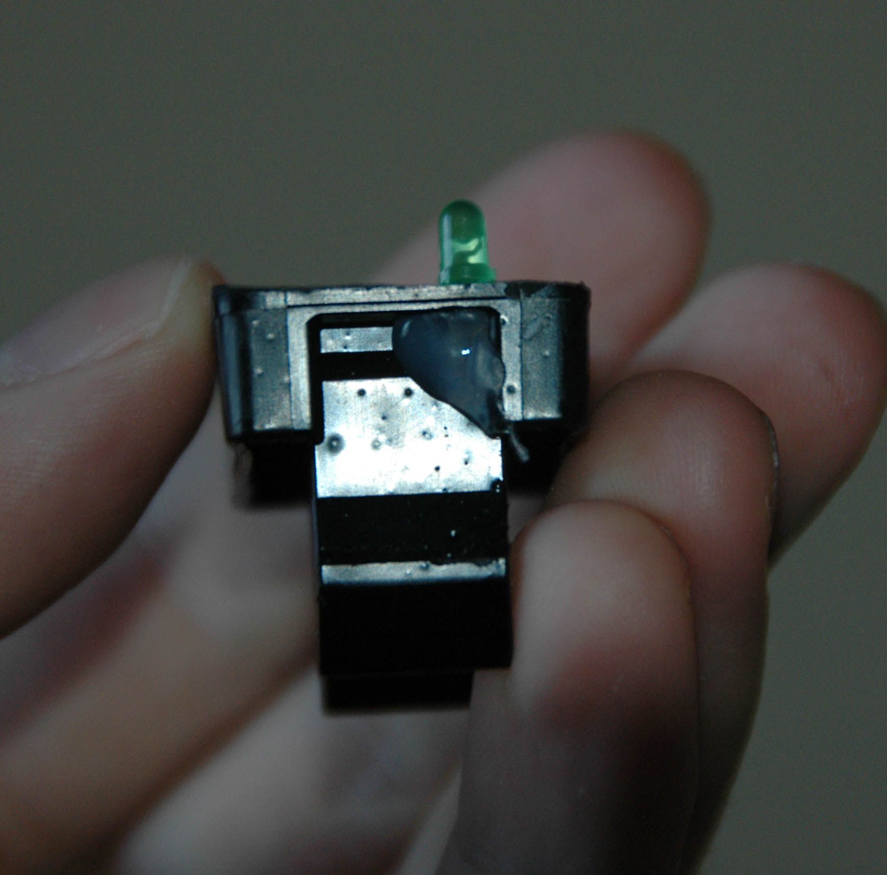 Add Powered USB Ports to Your Car : 5 Steps (with Pictures) - Instructables