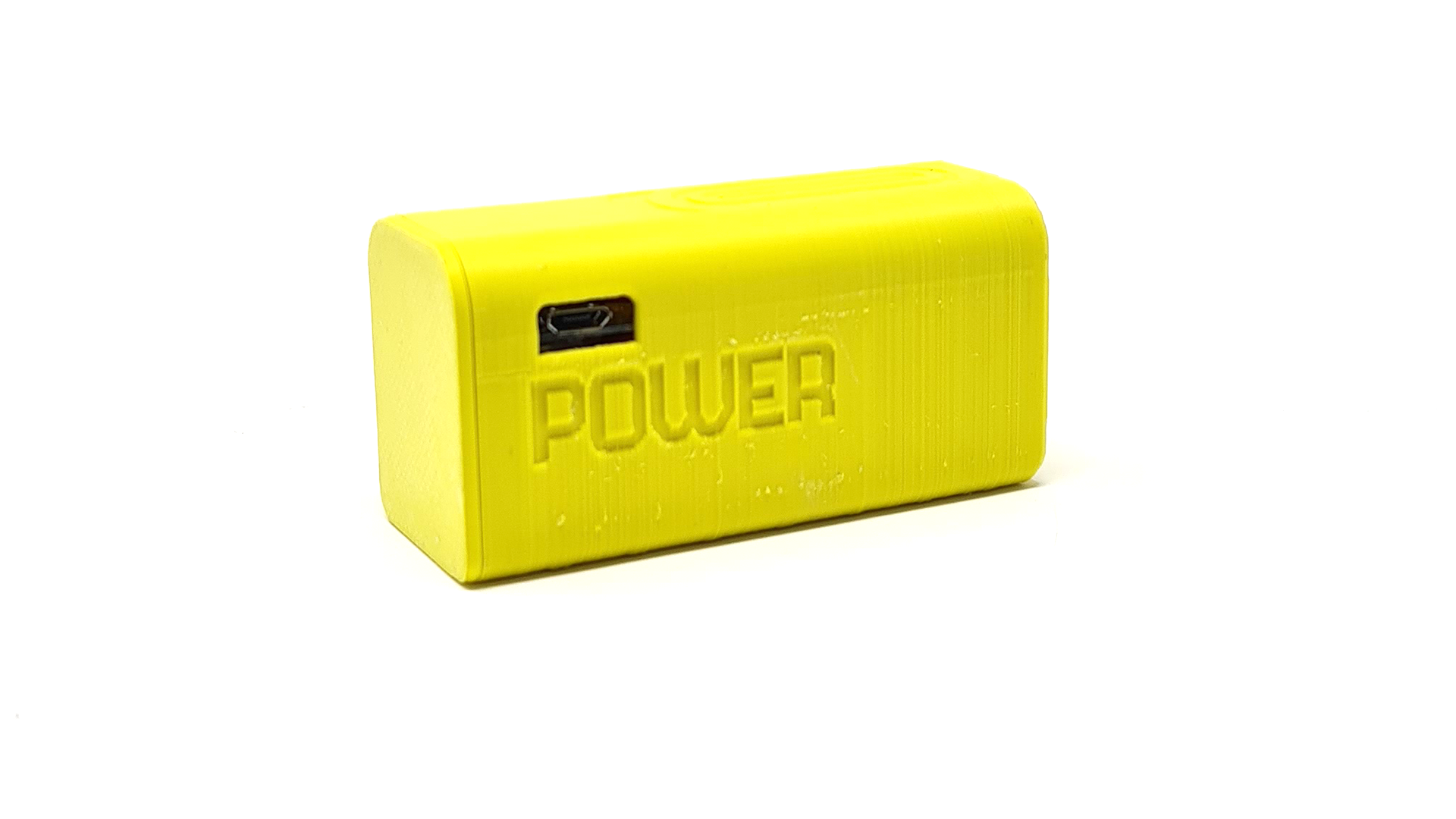 LASERINO - Easy No Fuss Laser Levelling Tool : 5 Steps (with Pictures ...