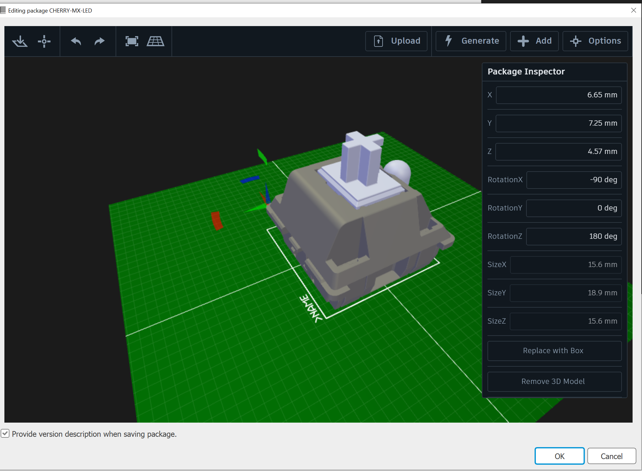 DIY Macropad : 11 Steps - Instructables