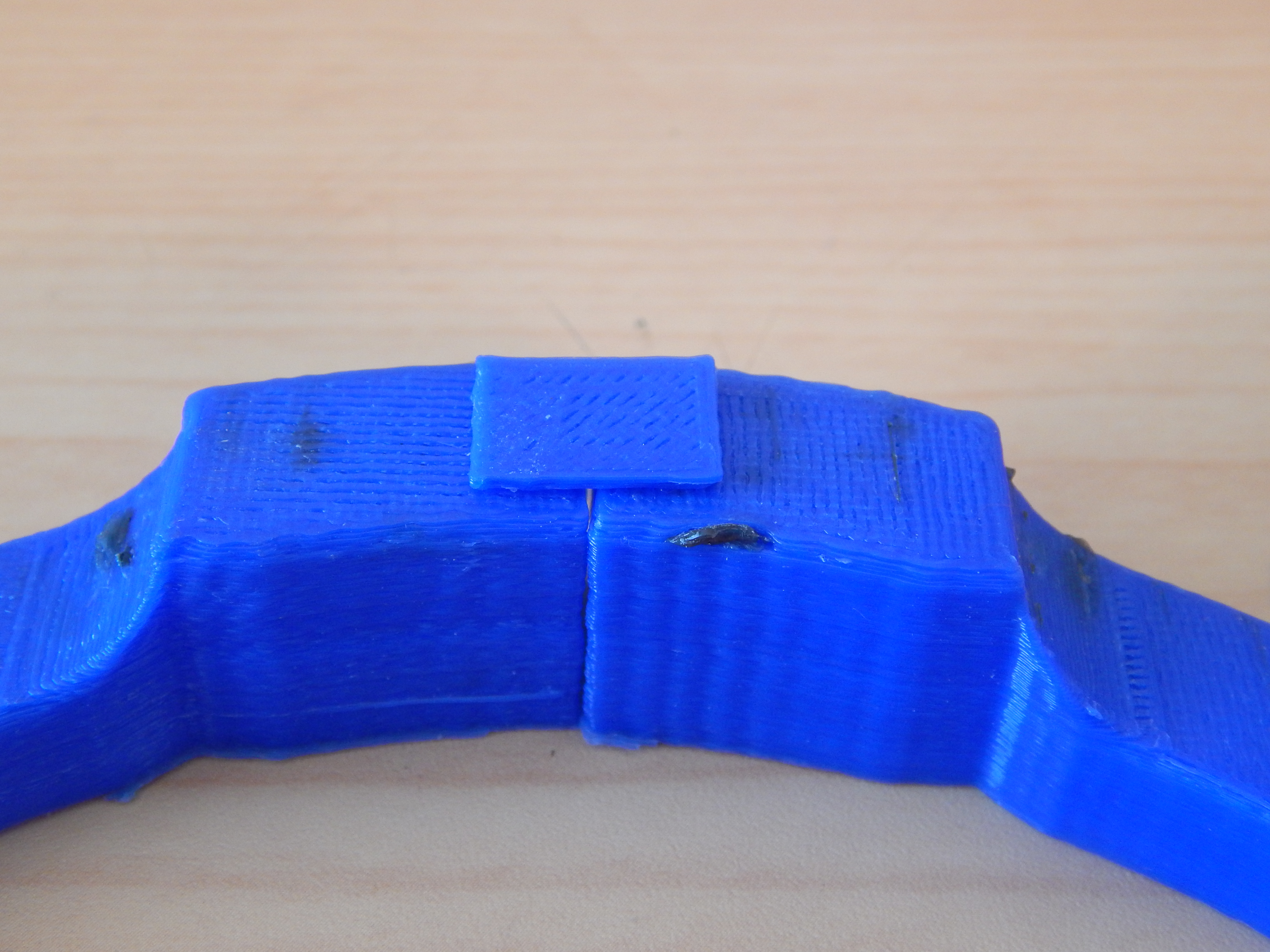 Uware: a DIY AR Headset : 9 Steps (with Pictures) - Instructables