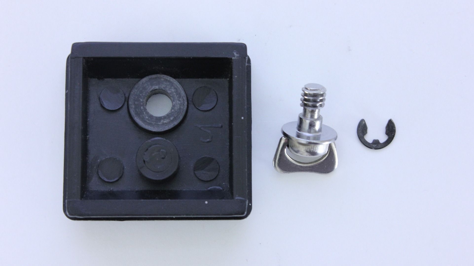 Solar Panel Tripod Mount : 15 Steps (with Pictures) - Instructables