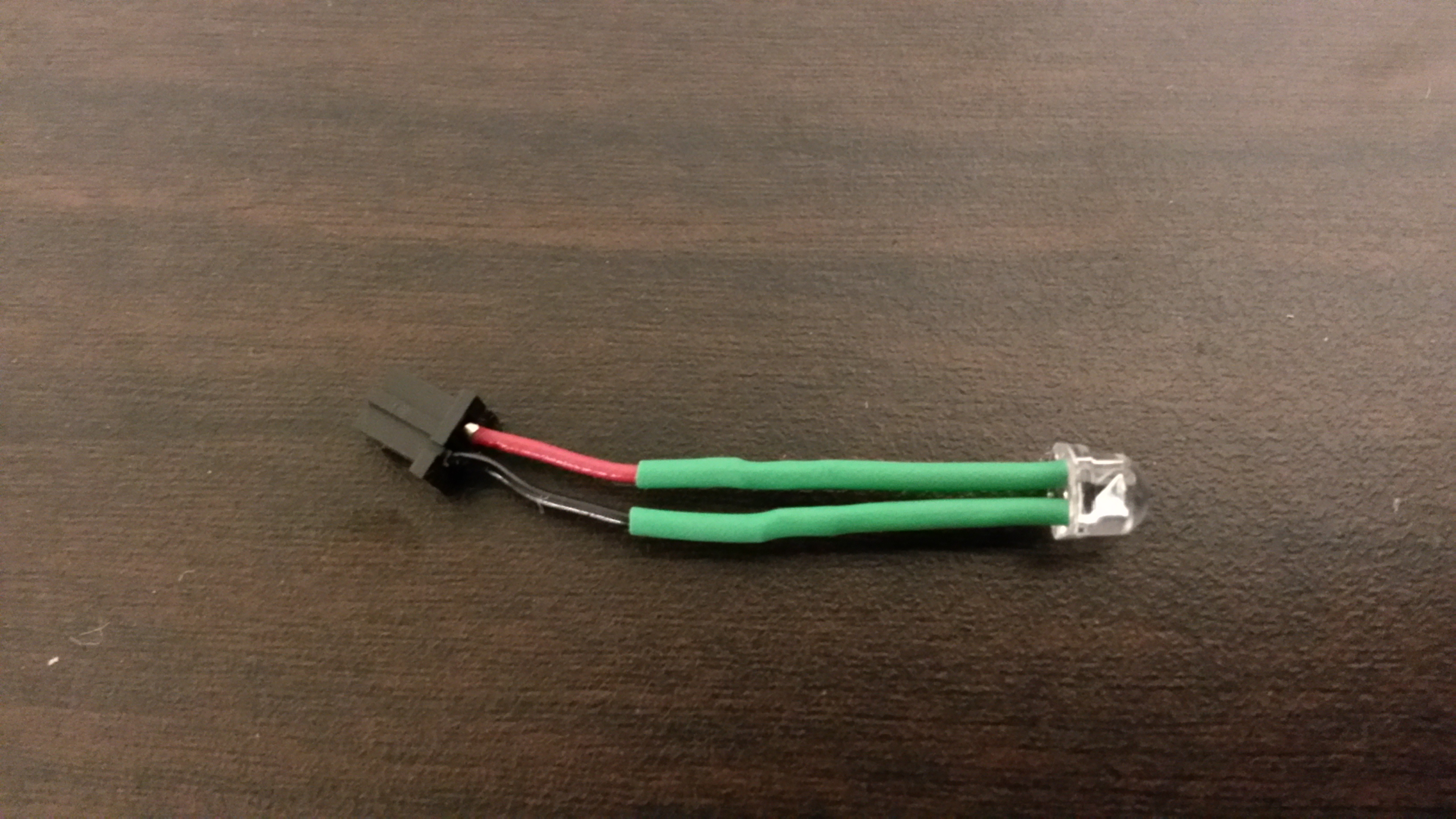 Emergency USB Solar Wall Socket: Solar Socket : 6 Steps (with Pictures ...