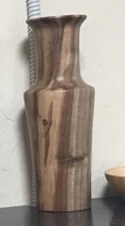 Wood Turning Tool : 16 Steps (with Pictures) - Instructables