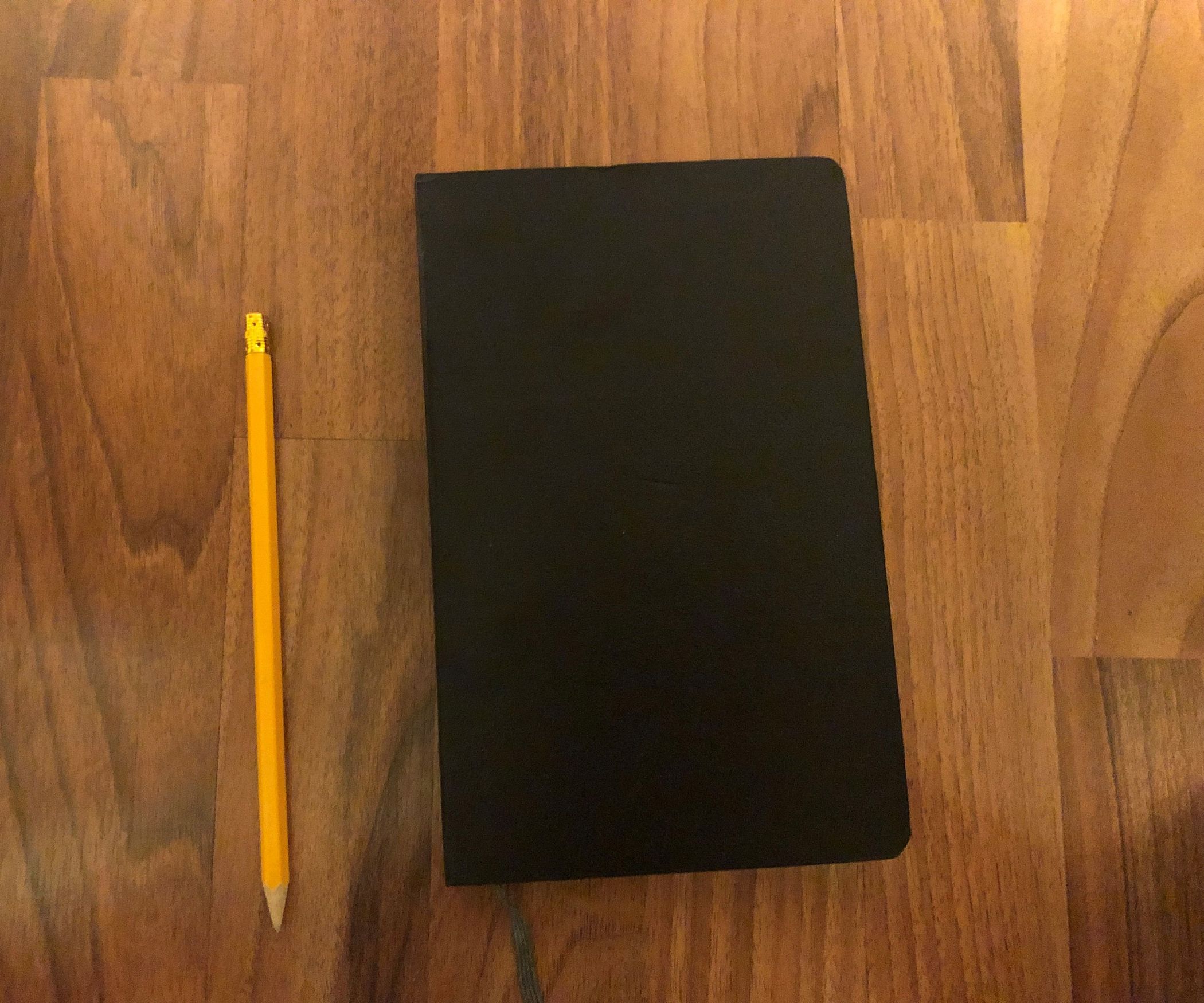 How to Write an AABA Song : 6 Steps - Instructables