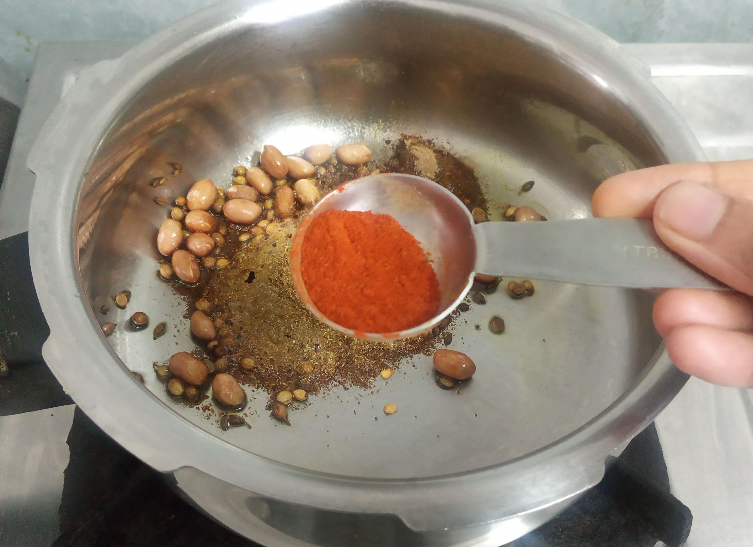 Edible Stuffed Purses : 30 Steps (with Pictures) - Instructables