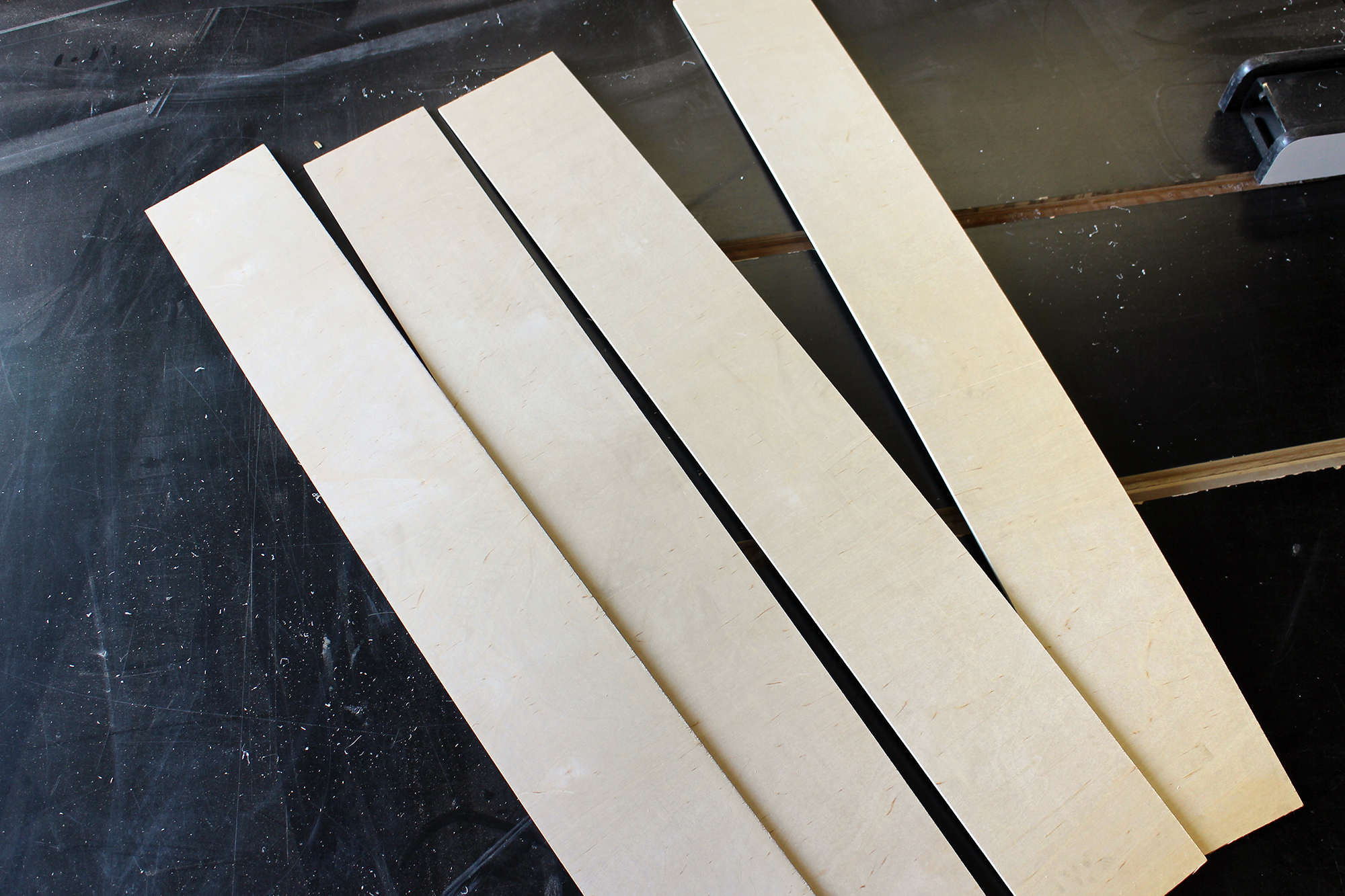 Spray Can Rack : 12 Steps (with Pictures) - Instructables