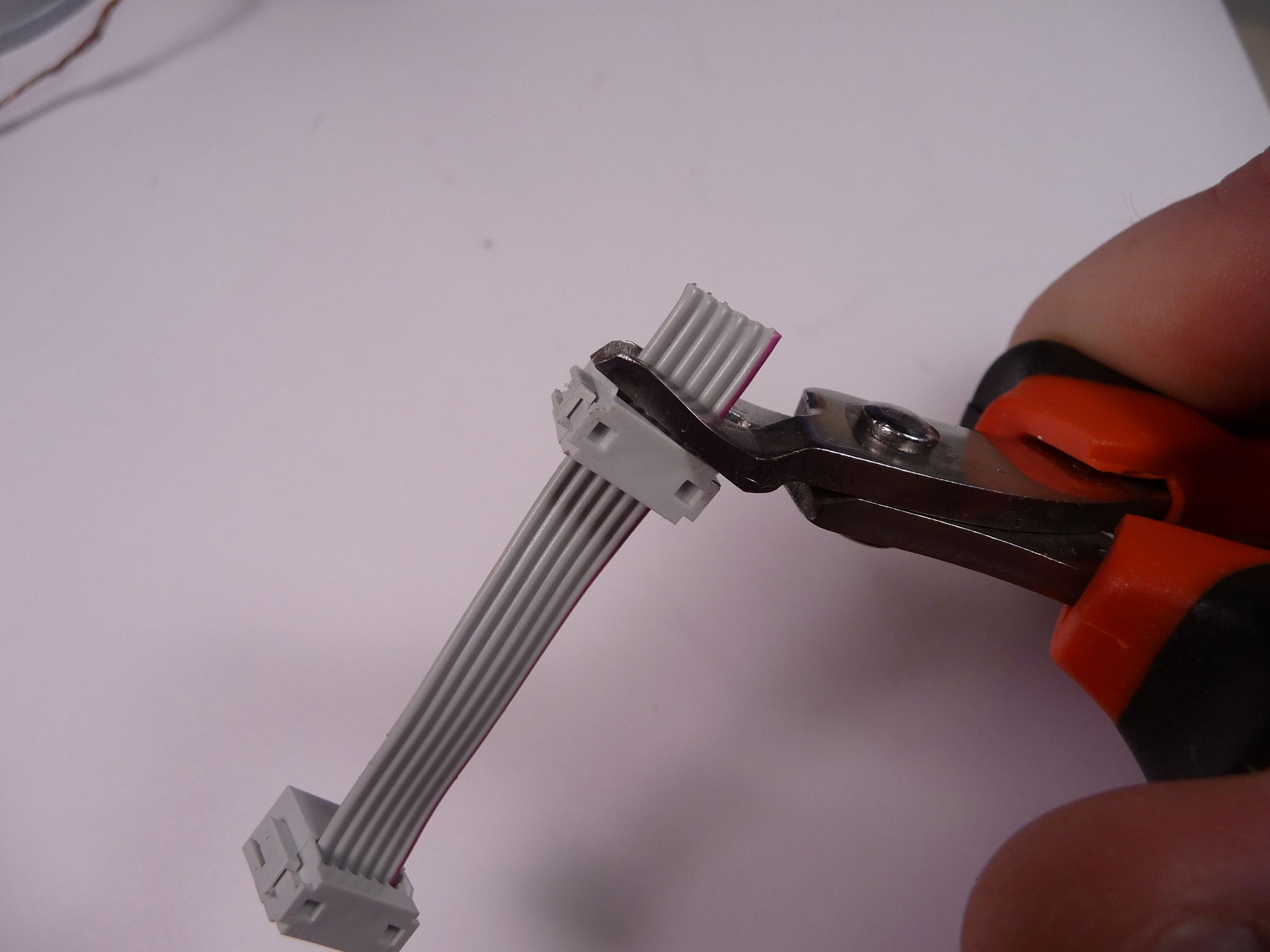 AVR Progamming Shield for Arduino : 8 Steps - Instructables