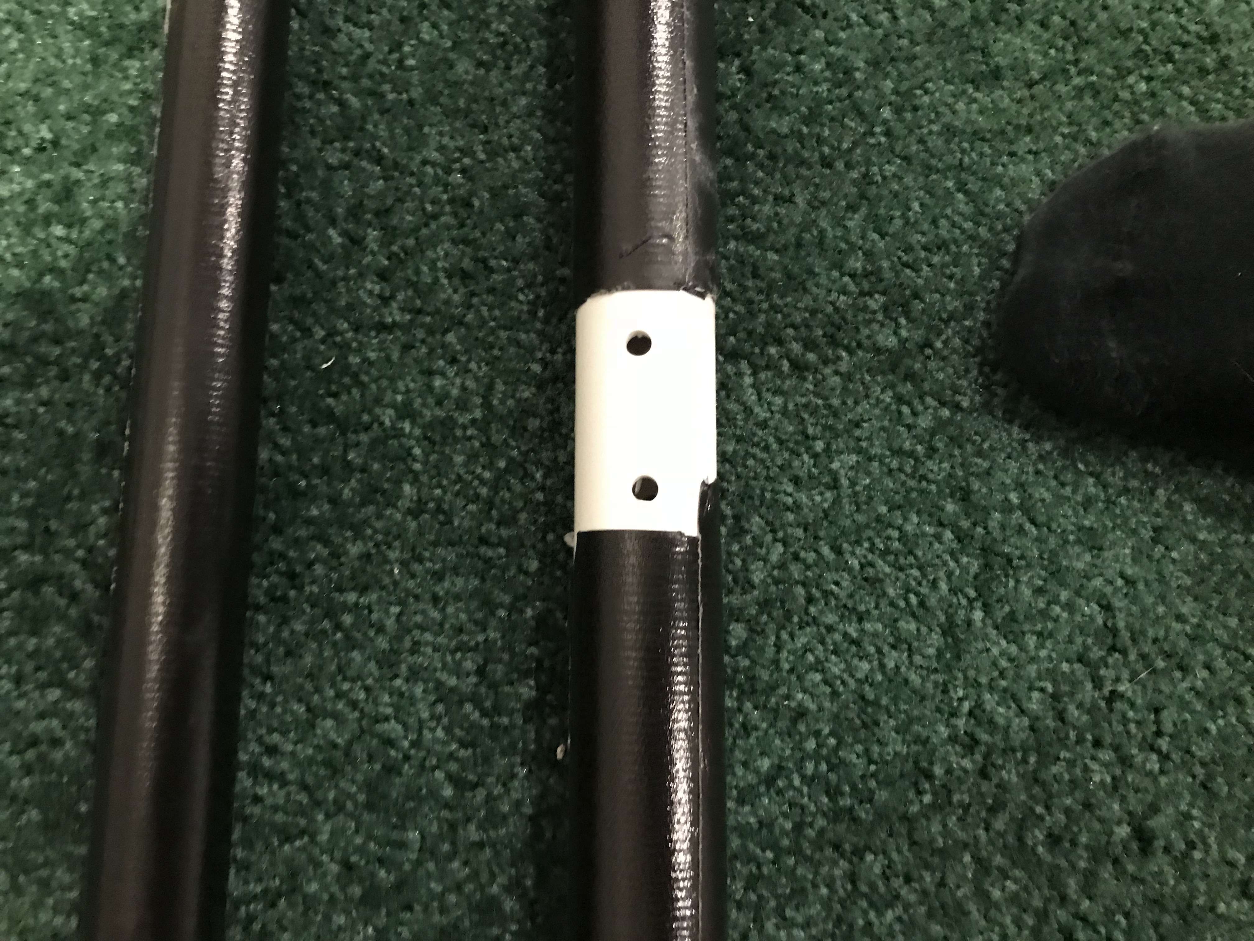 Lumberjack Dummy Costume : 11 Steps - Instructables