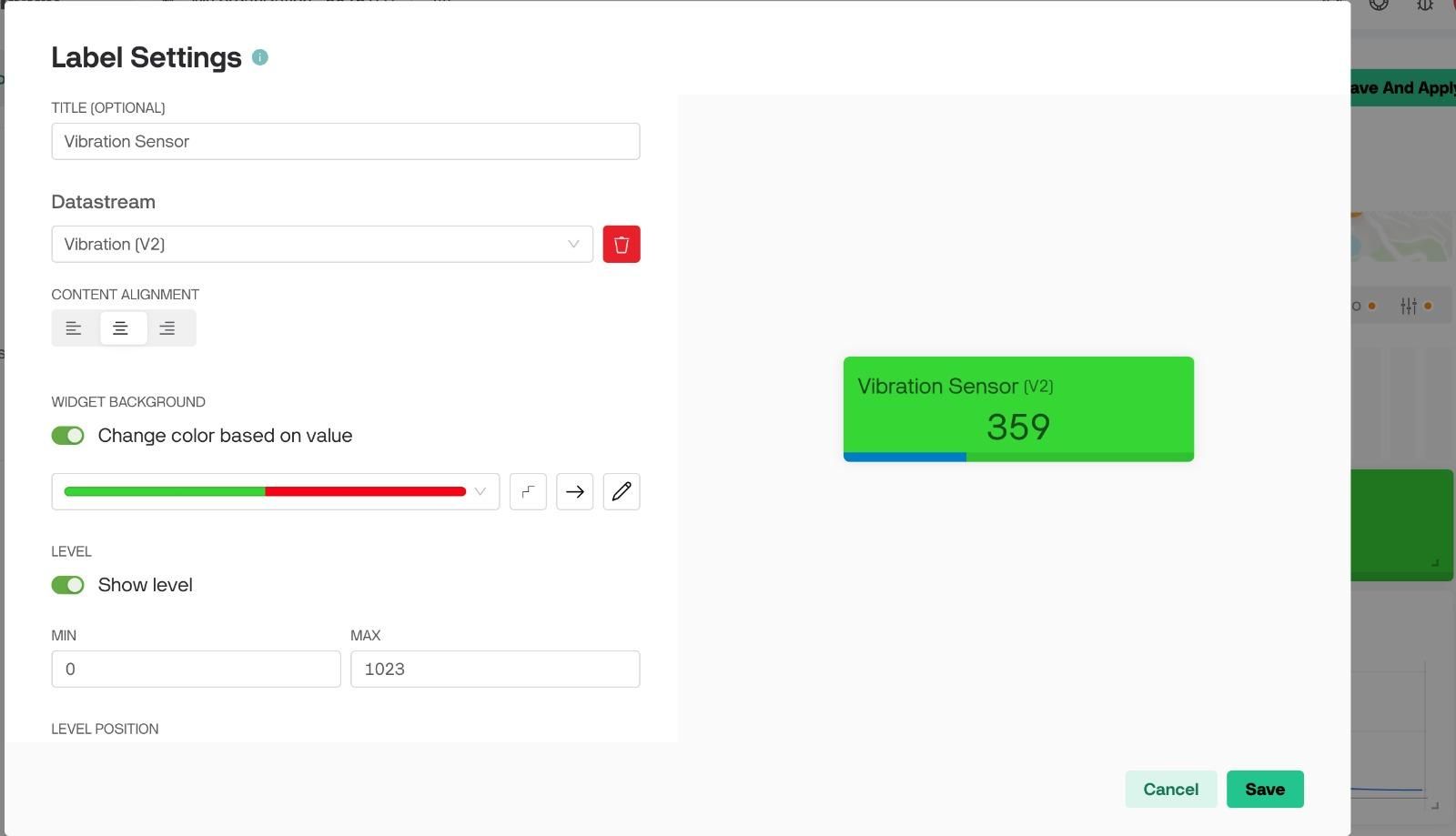 Smart Home Security System With ESP32 : 17 Steps - Instructables