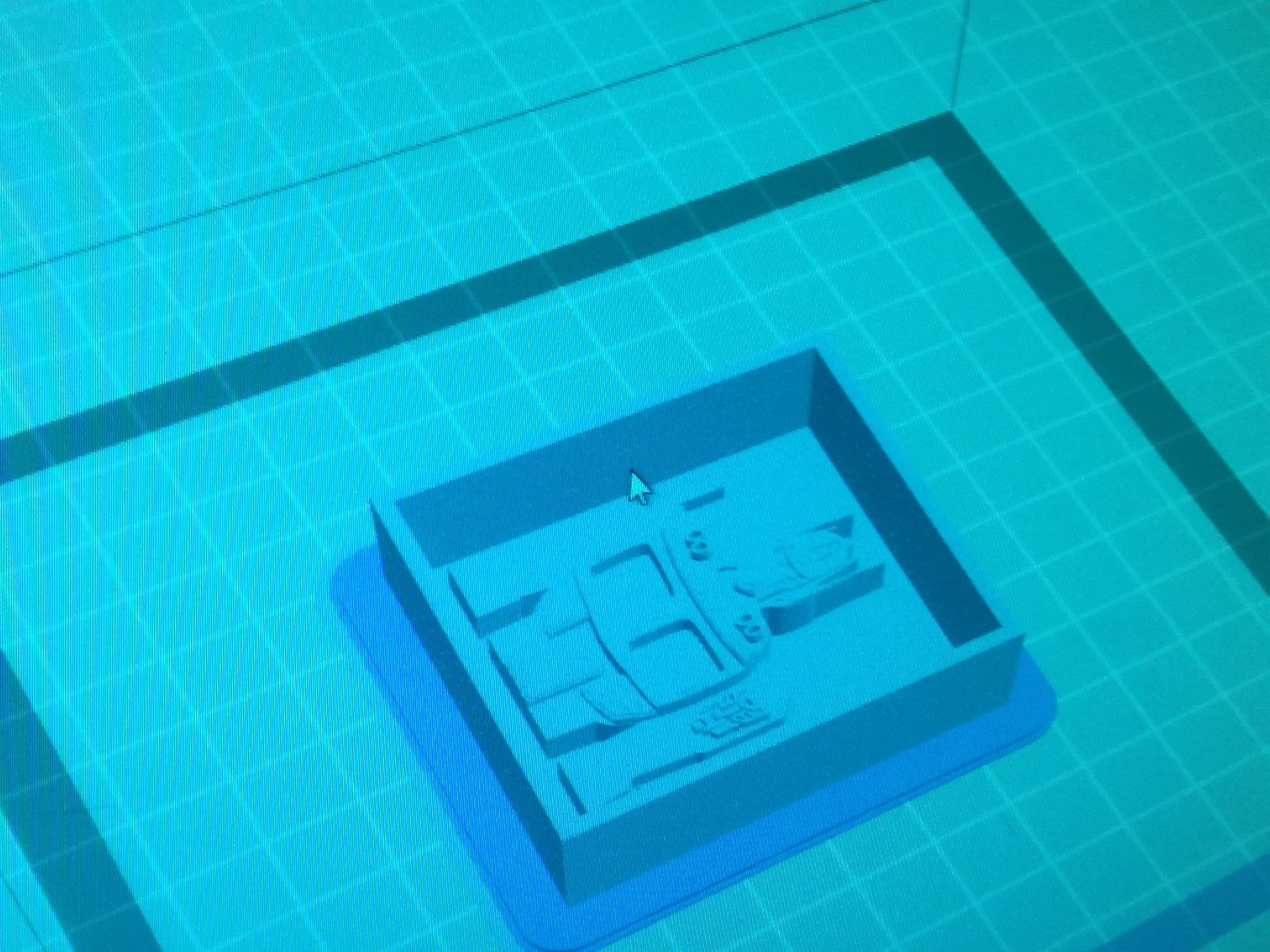 Molde 3D De Optimus Prime : 8 Steps - Instructables