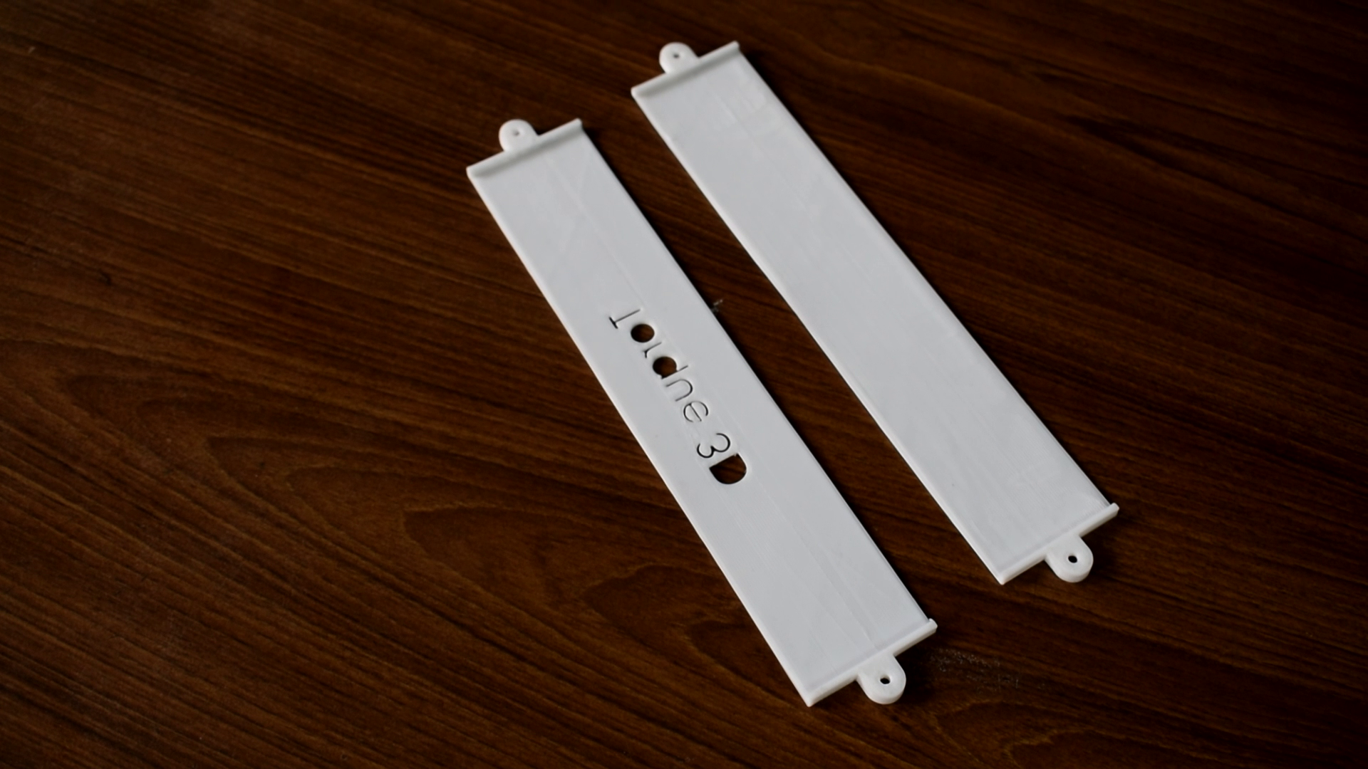 3d Printed Contour Gauge-How to Use It : 6 Steps (with Pictures ...