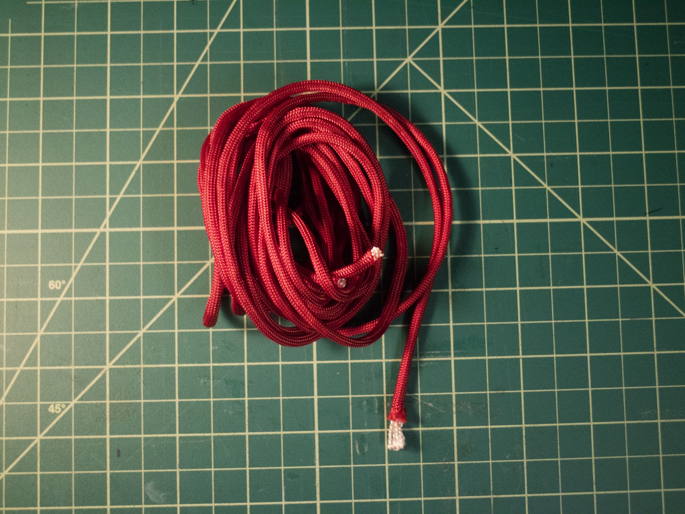 Drawstring Bag With Inner Pocket : 3 Steps (with Pictures) - Instructables