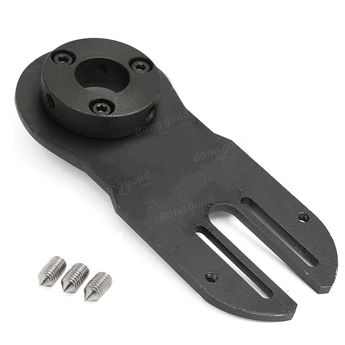 Diy Electric Skateboard : 14 Steps (with Pictures) - Instructables