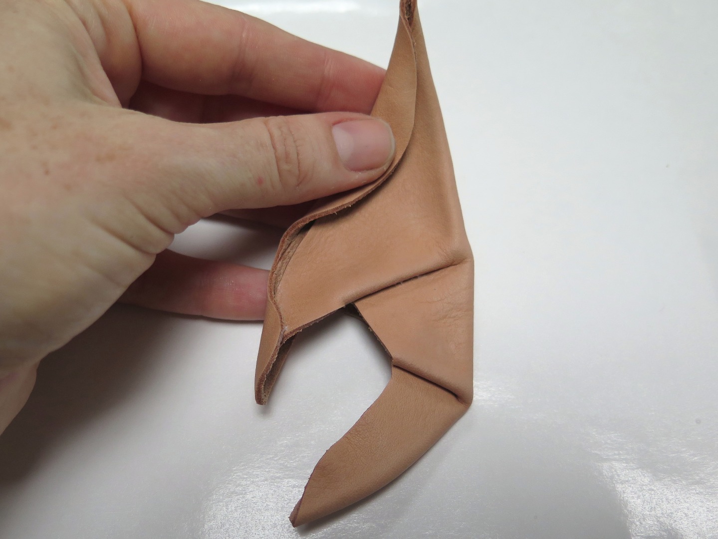 How to Be an Elf : 22 Steps (with Pictures) - Instructables