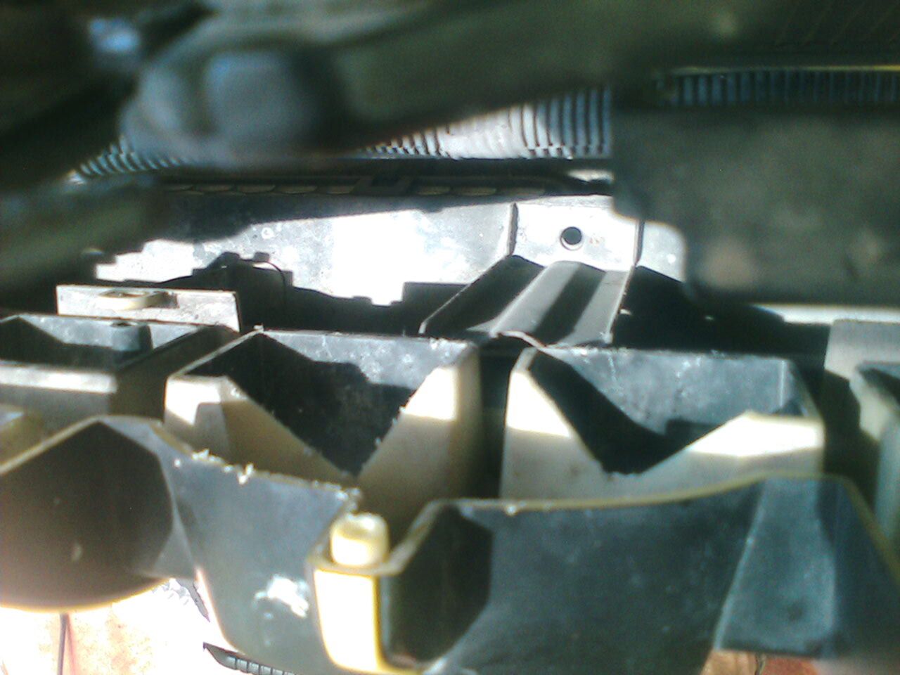 DIY LED Car Headlights! : 13 Steps (with Pictures) - Instructables