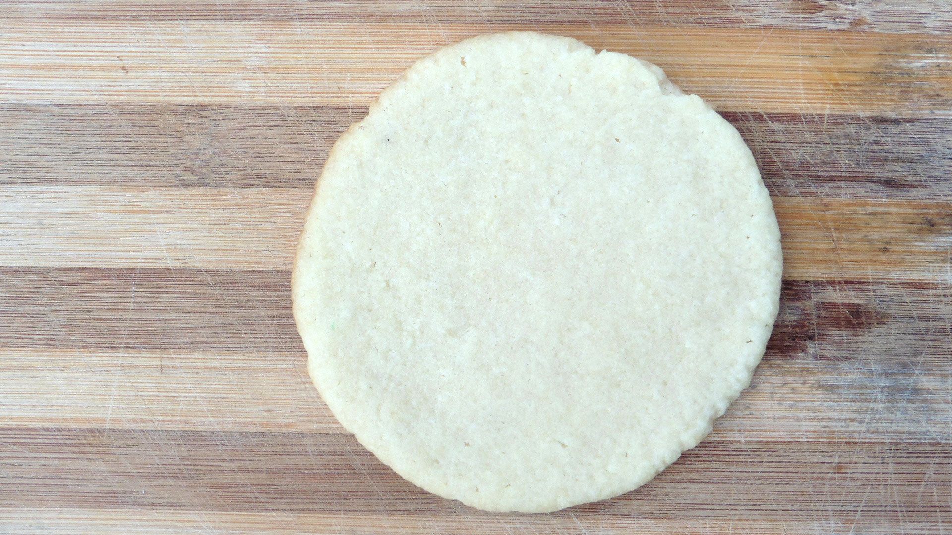 Dehydrated Pizza Cookies: Back to the Future : 7 Steps (with Pictures ...