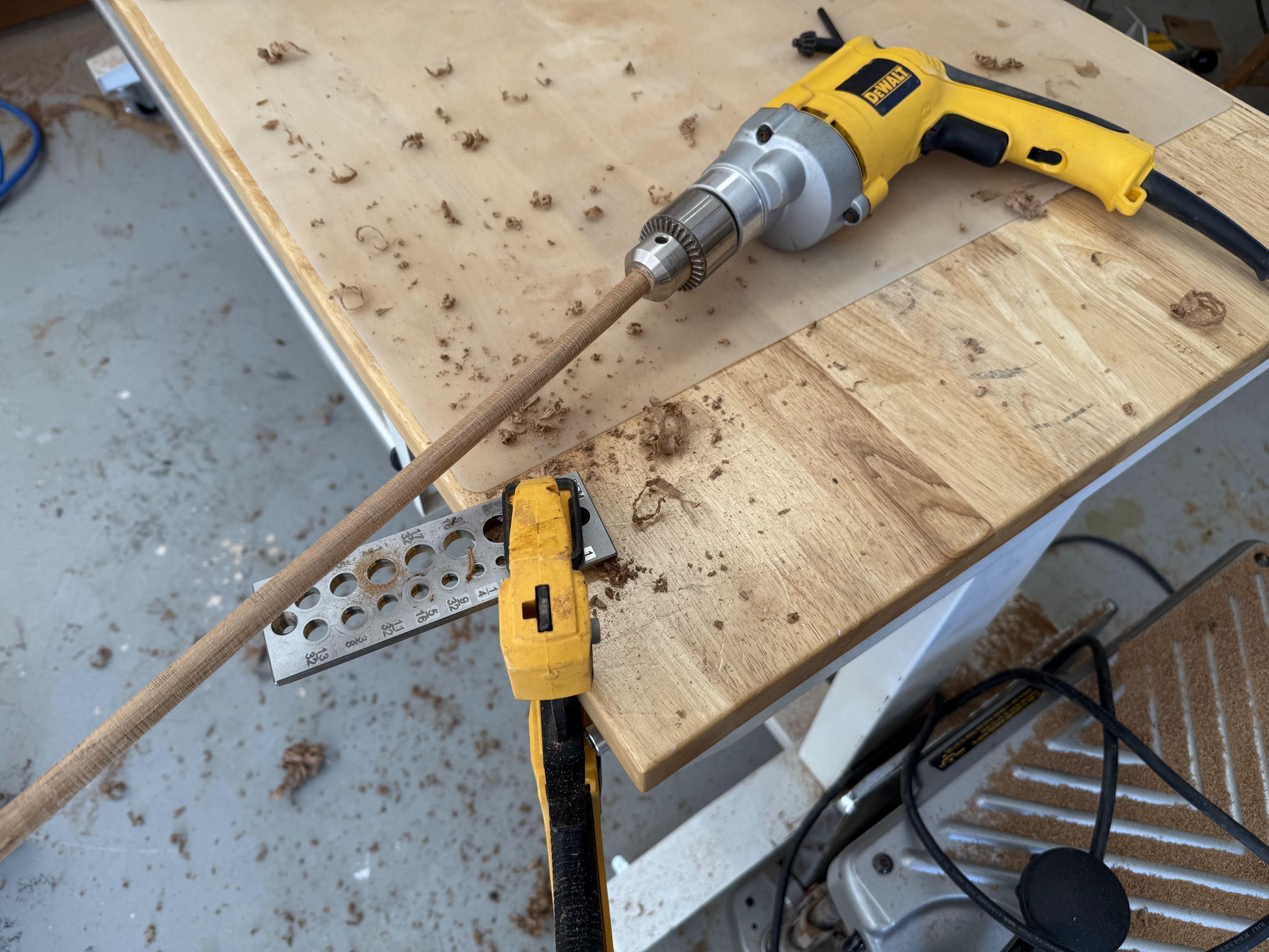 Dart Caddies : 8 Steps (with Pictures) - Instructables