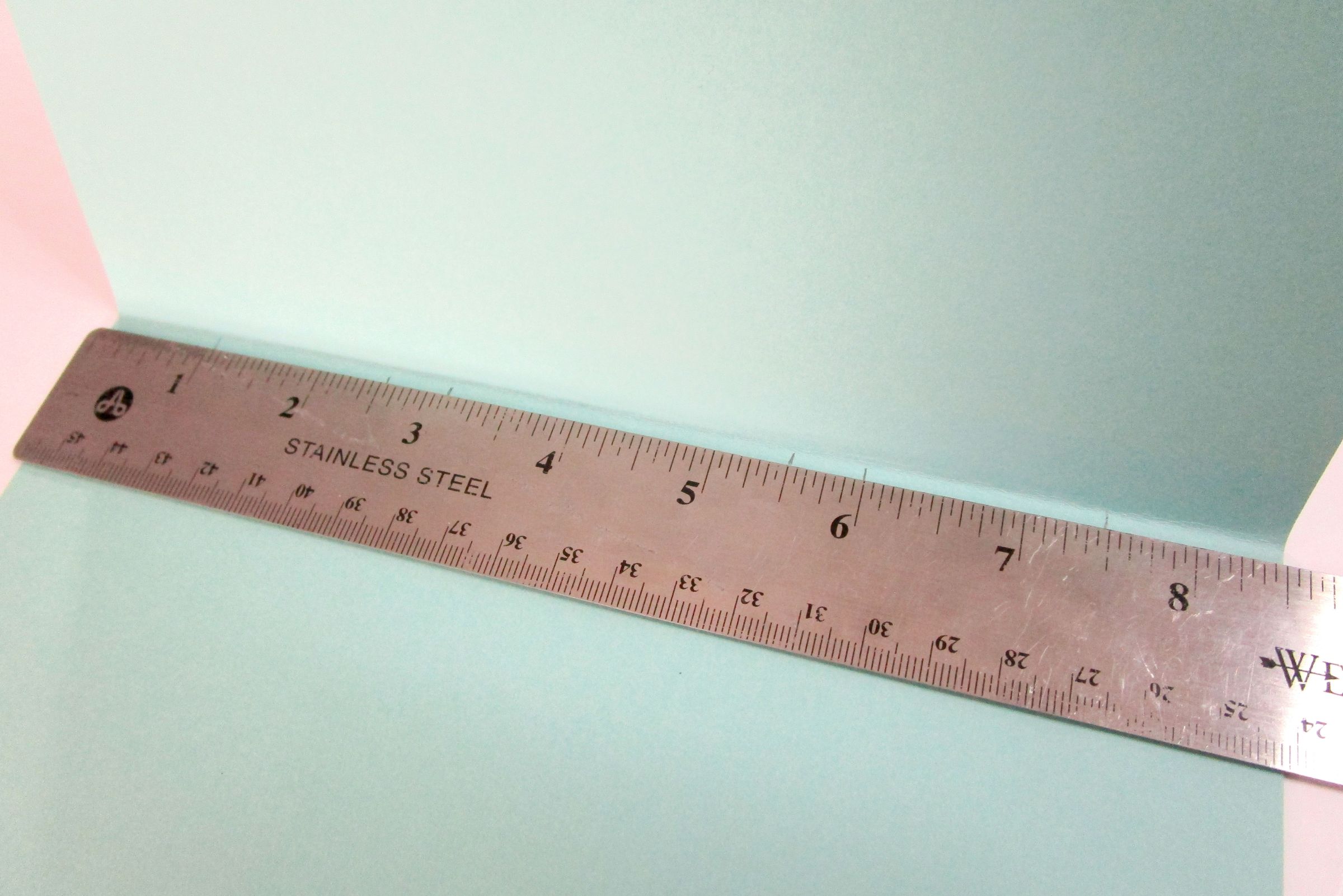 Bookbinding for Beginners : 7 Steps (with Pictures) - Instructables