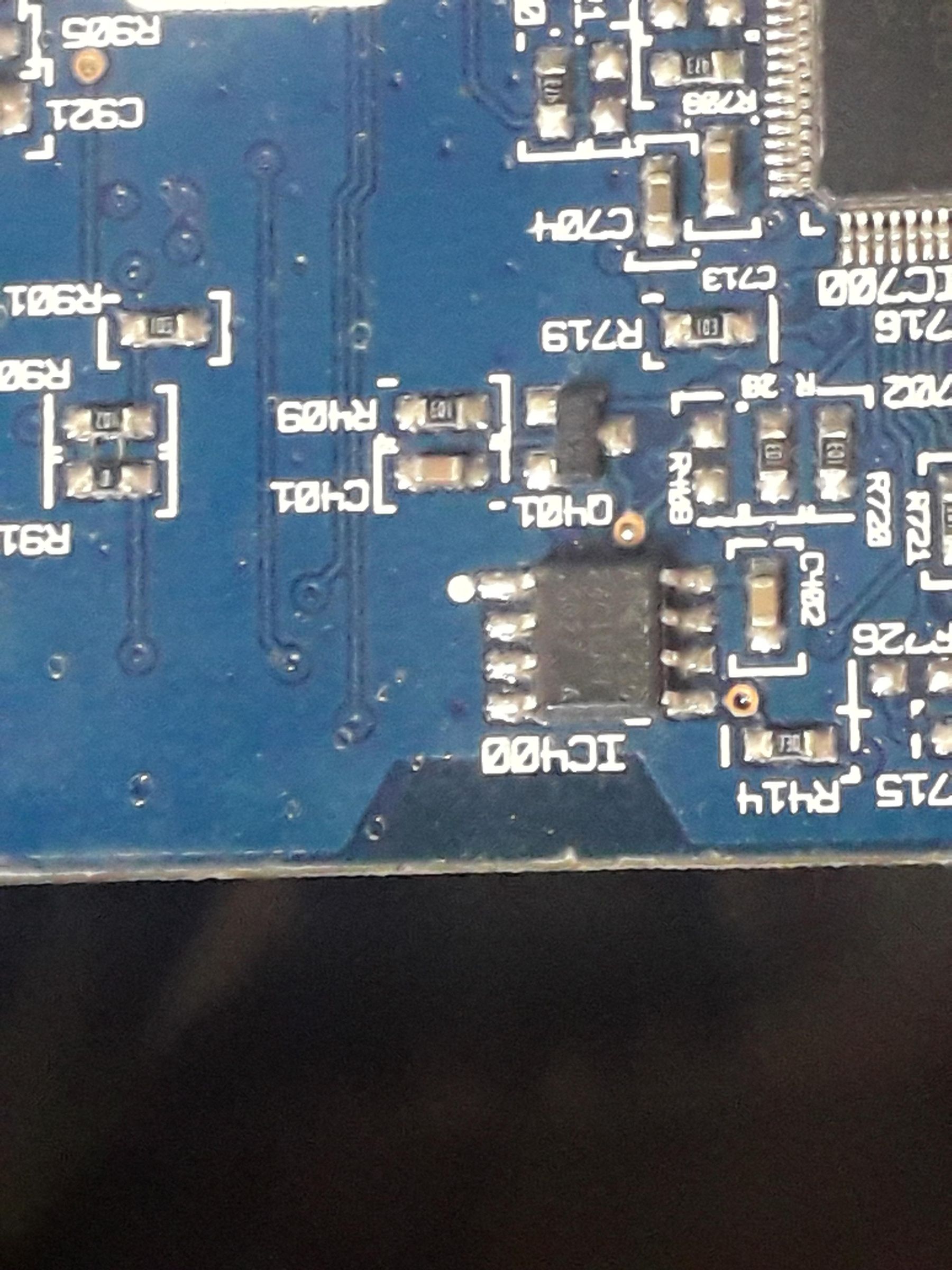 DIY: Immobilizer Hacking for Lost Keys or Swapped ECU : 9 Steps (with ...