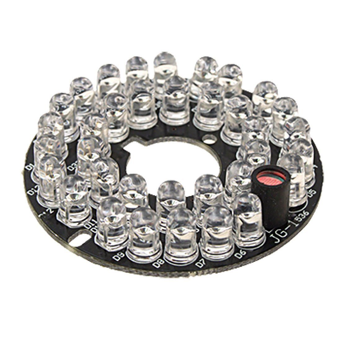 Raspberry Pi Birdbox Camera : 12 Steps - Instructables