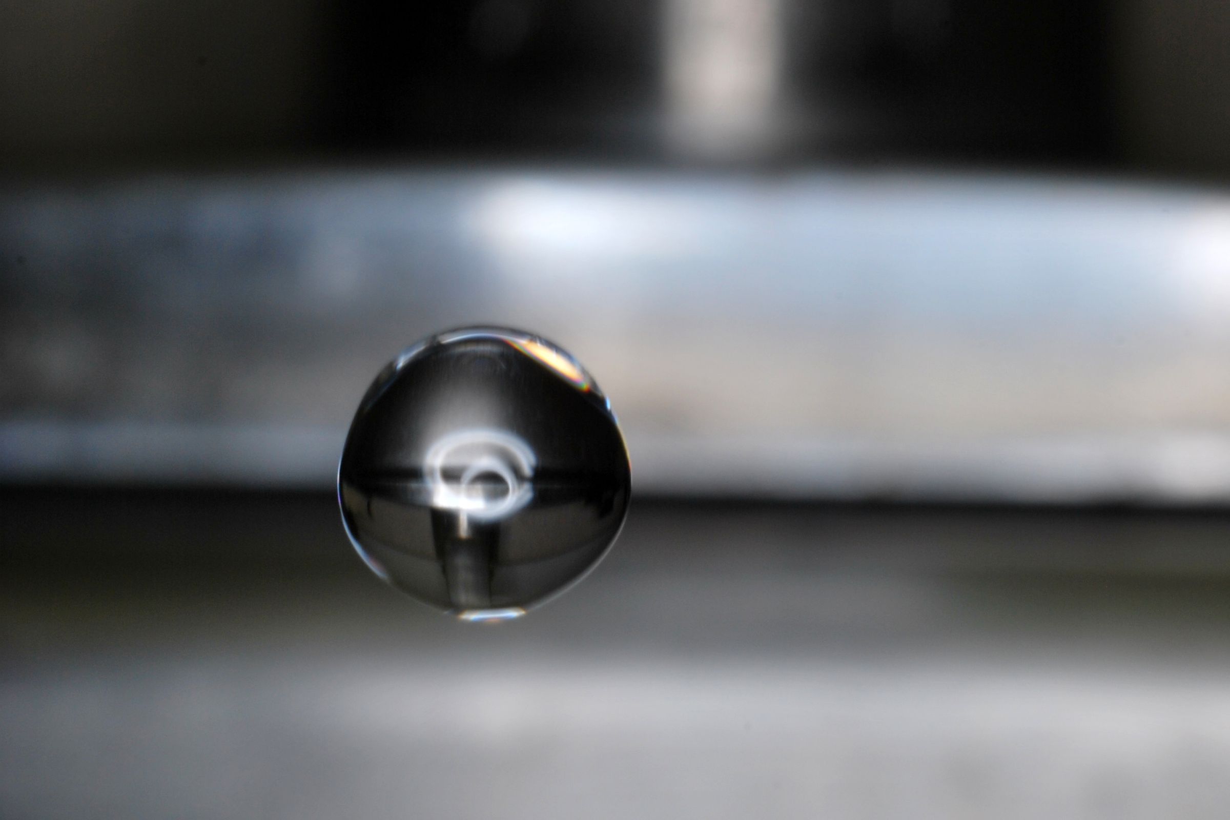 Macro Photography Objects