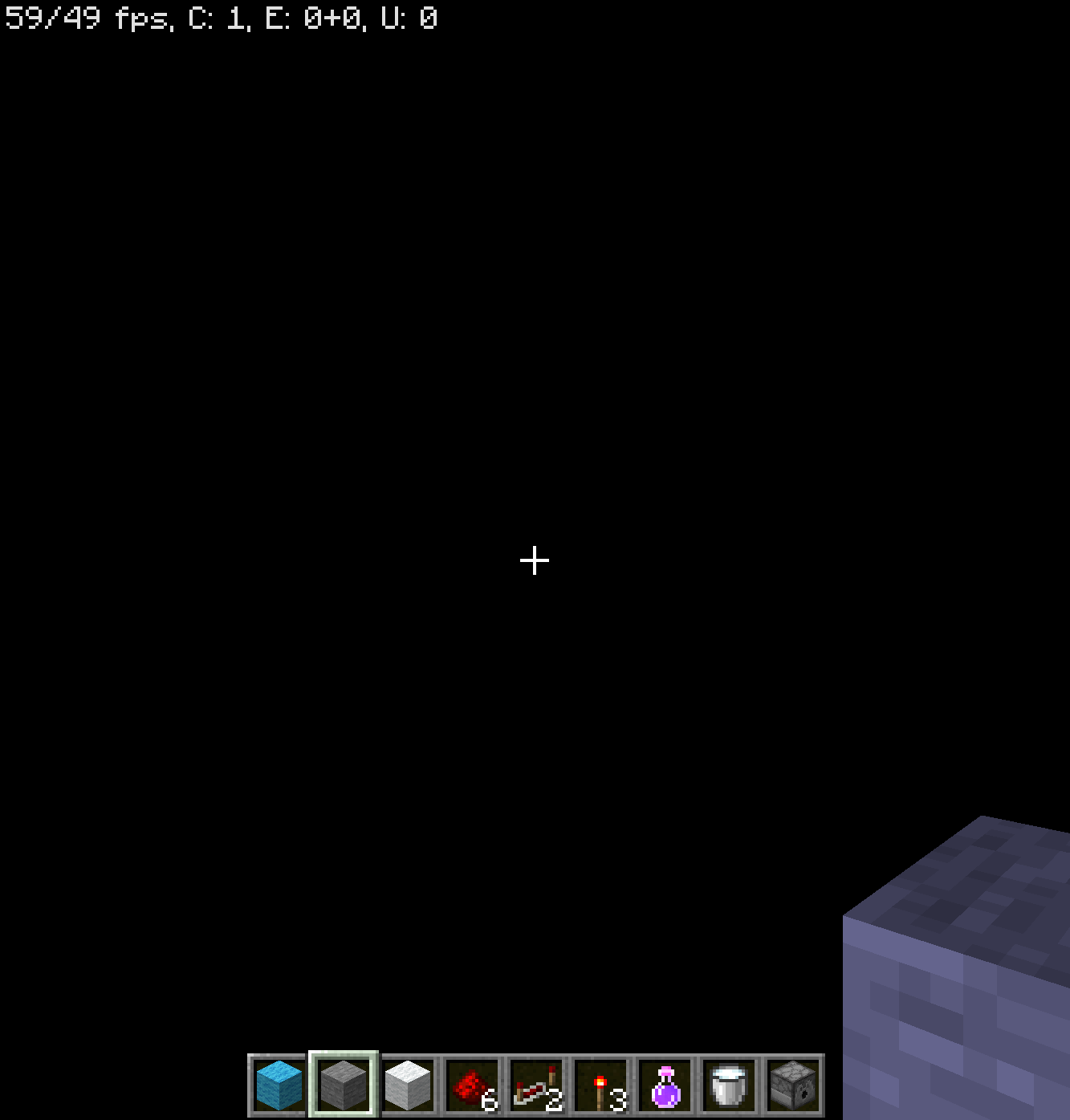 How to Make a Bin in Minecraft! : 5 Steps - Instructables