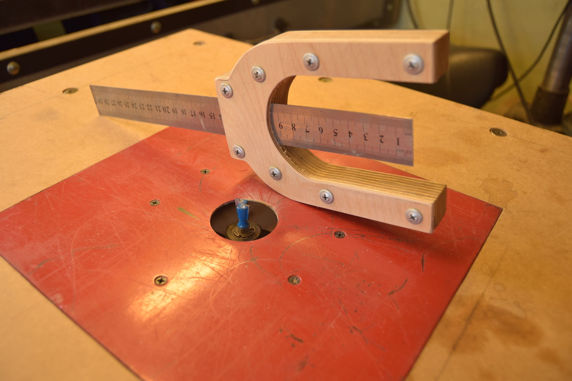 DIY Wooden Plant Press : 8 Steps (with Pictures) - Instructables