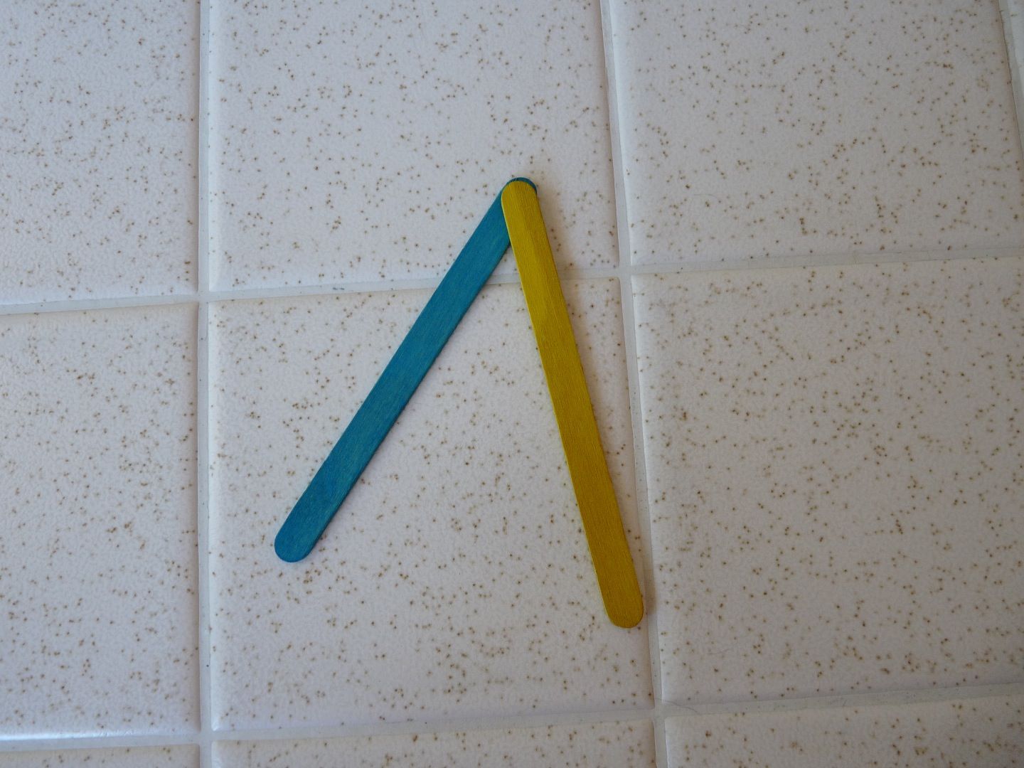 Exploding Boomerangs : 14 Steps - Instructables