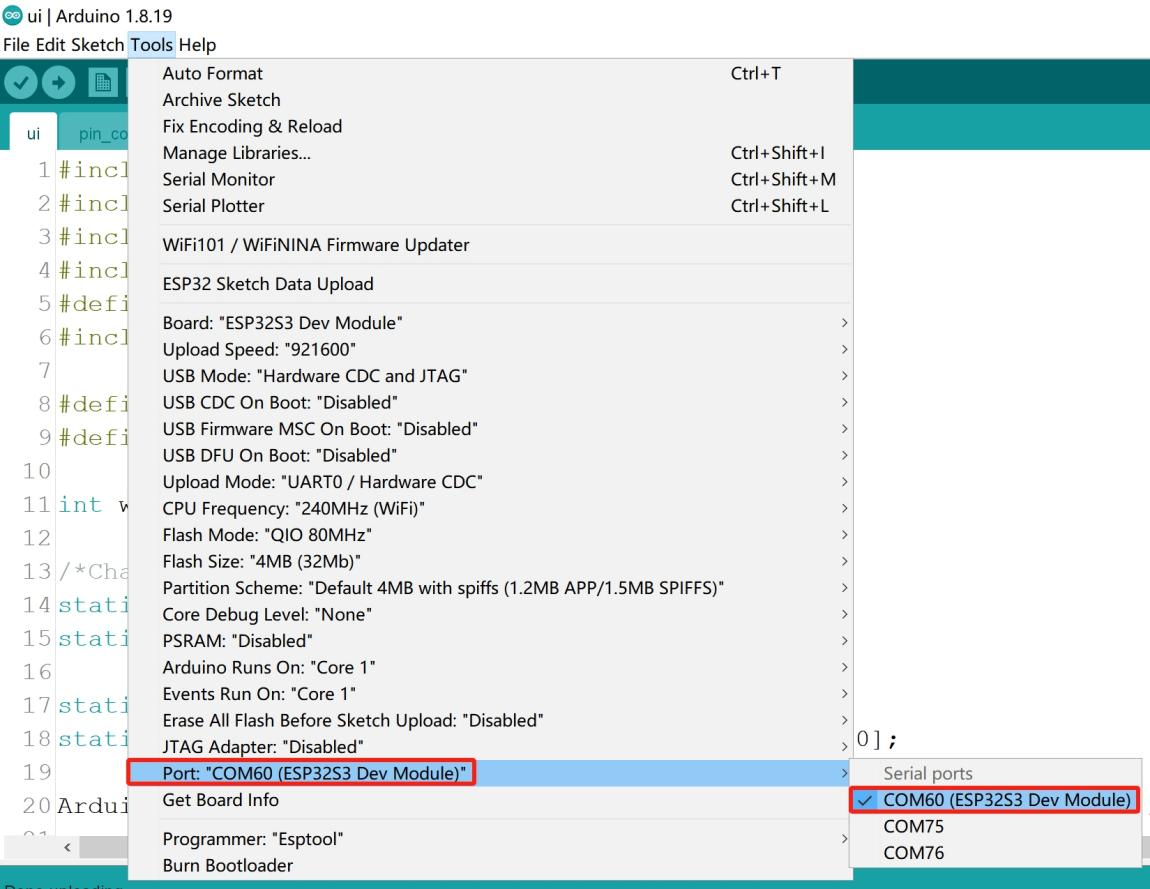 DIY a Laser Rangefinder : 6 Steps (with Pictures) - Instructables