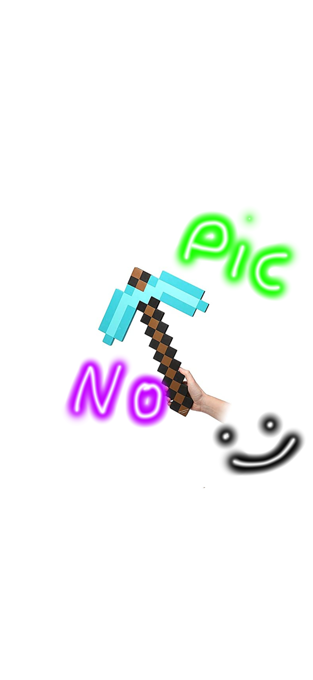 Simple Mob Farm : 7 Steps - Instructables