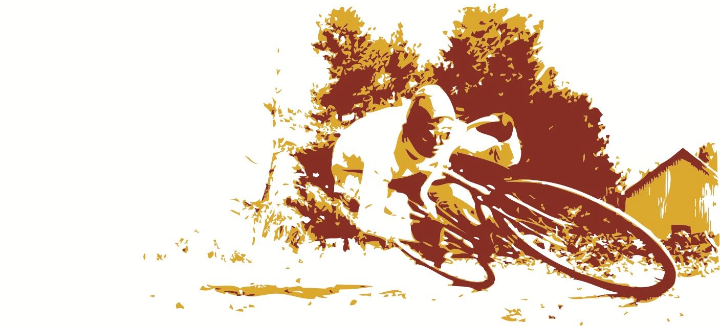 Making a Large Poster With Vector Graphics : 3 Steps - Instructables